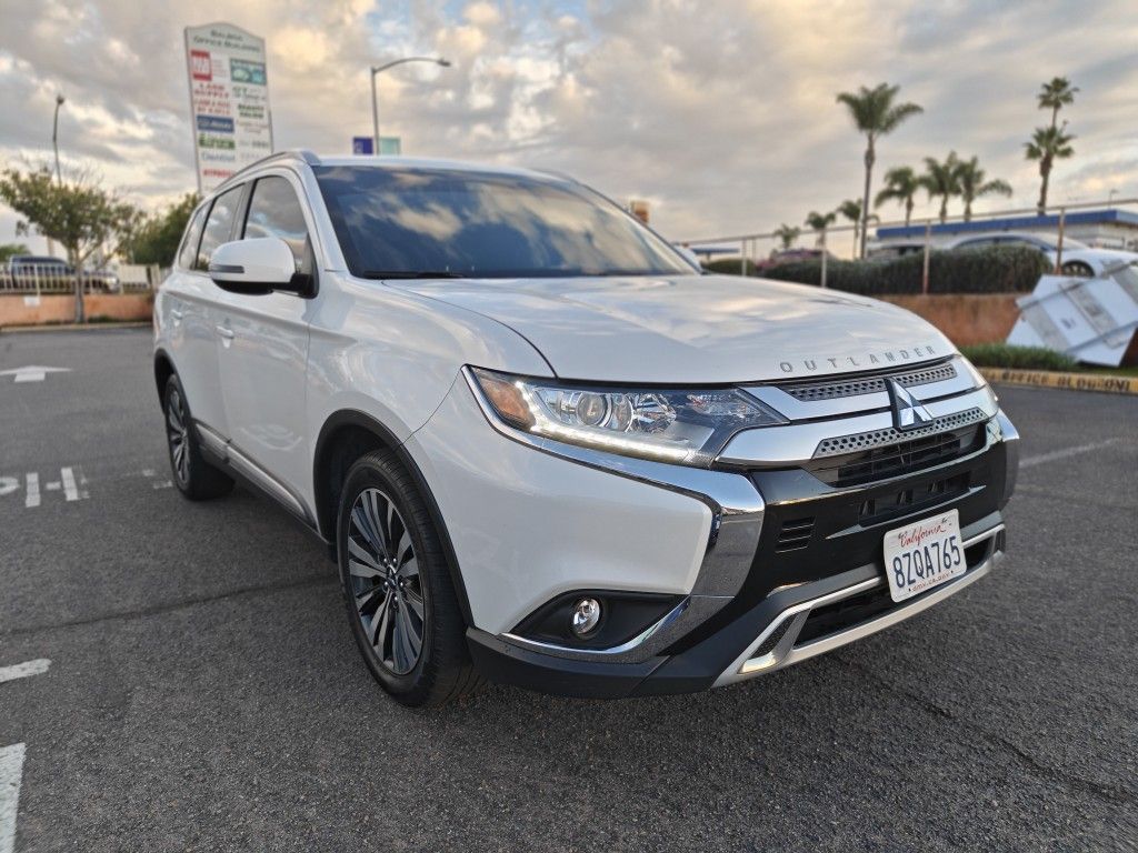 Interesting Mitsubishi San Diego Ca Gallerynull