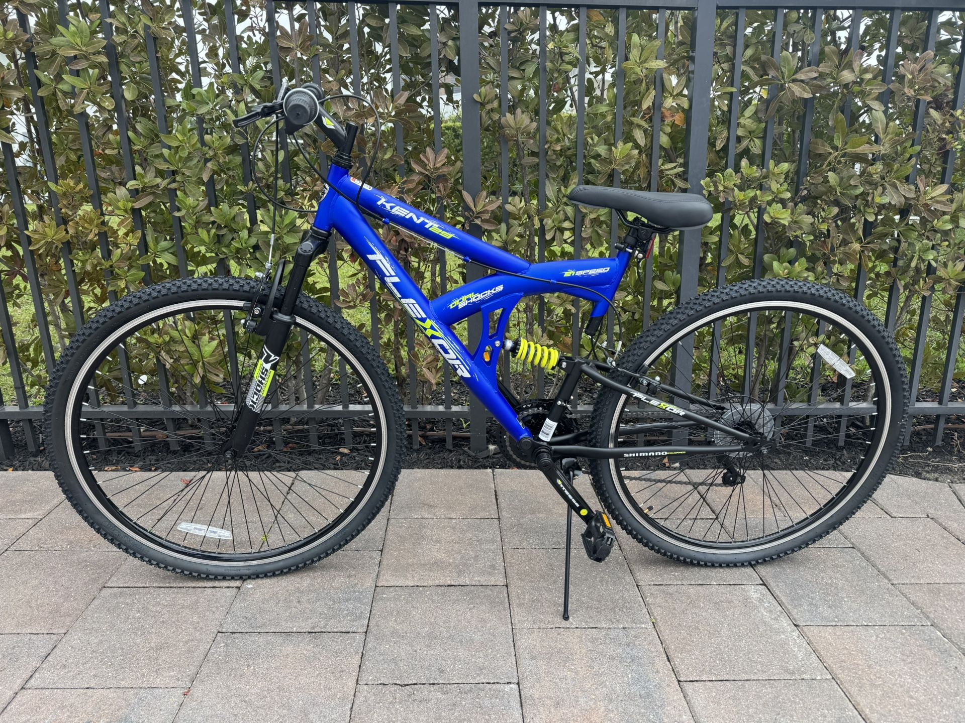 29” Kent Flexor Bike NEW for Sale in Fort Lauderdale, FL - OfferUp
