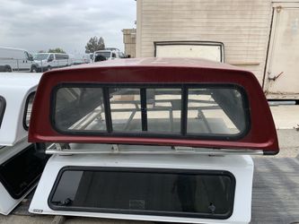 2010 - 2019 ram 1500 ram 2500 dodge ram 3500 short bed 6-1/2 ft bed ...