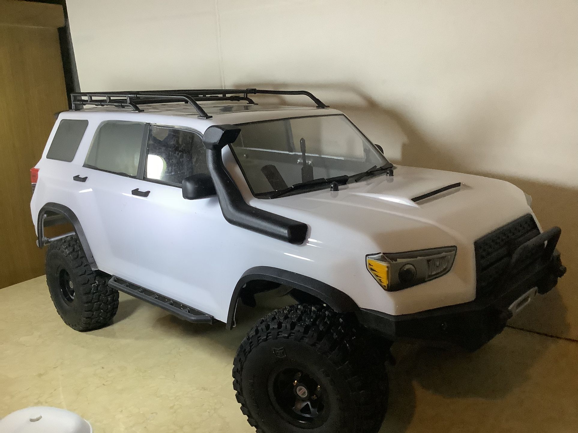 Element Enduro Trail Runner for Sale in Cathedral City, CA - OfferUp