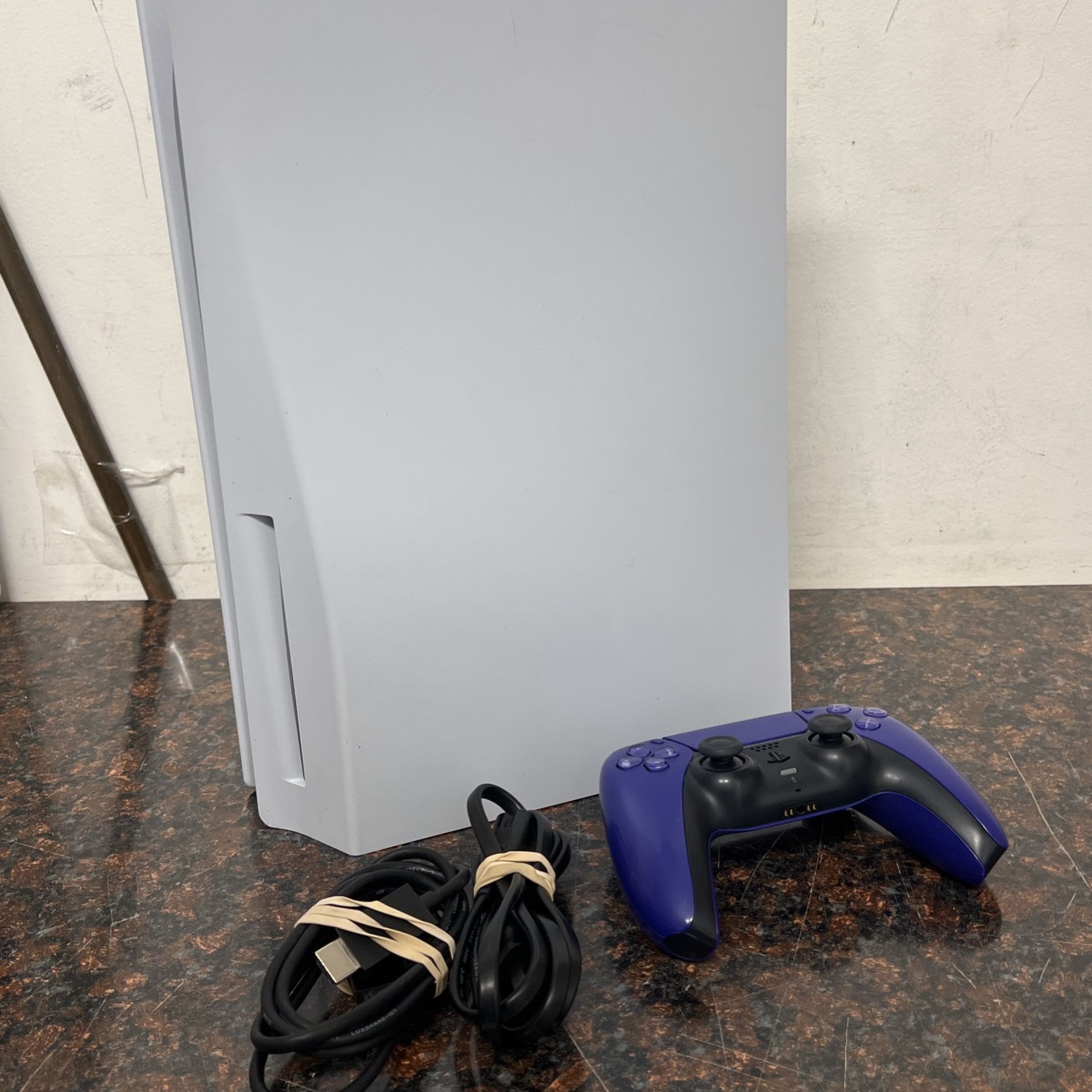 PS 5 Disc Used for Sale in Queens, NY - OfferUp
