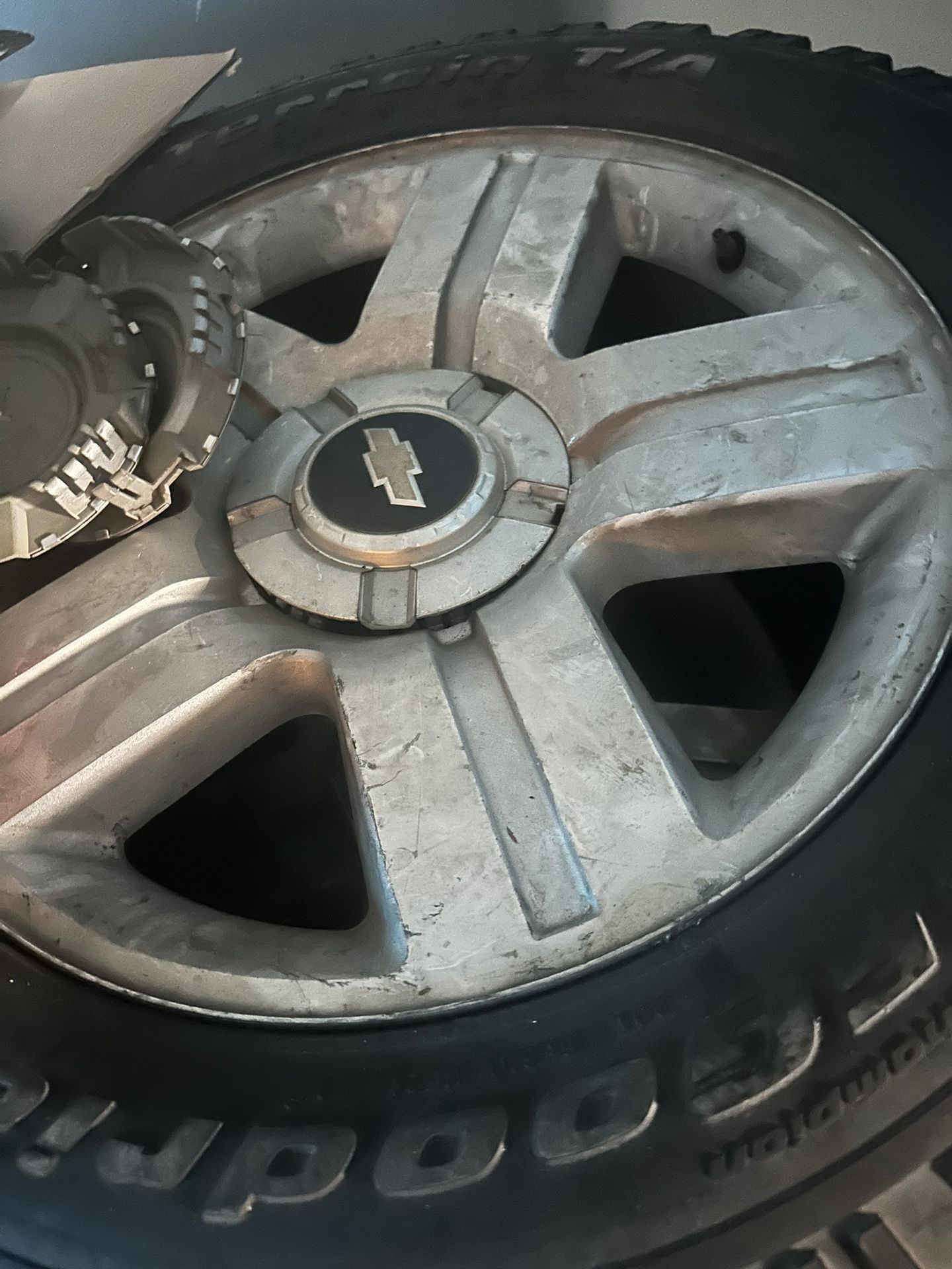 20 Inch Texas Edition for Sale in Houston, TX - OfferUp