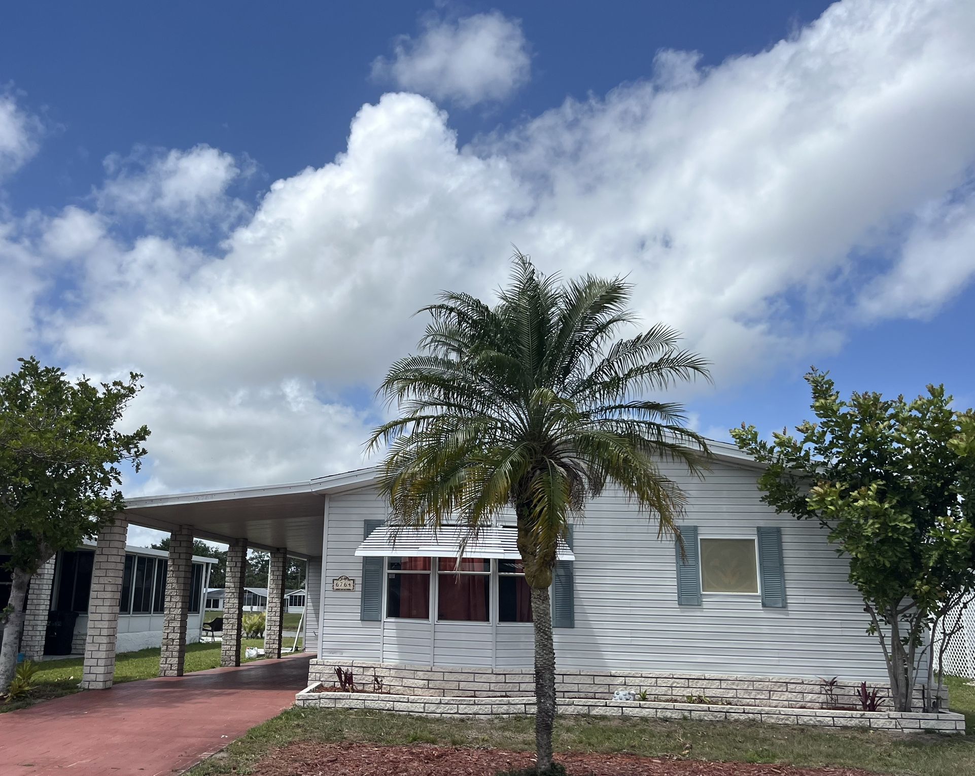 6764 Lila, Spanish Lakes Fairways for Sale in Fort Pierce, FL - OfferUp