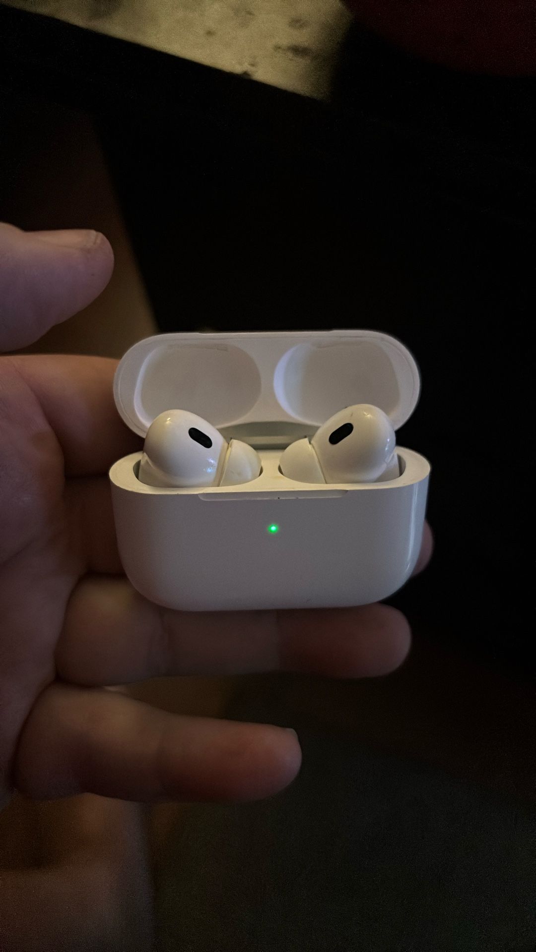 Air Pods Pro 3rd Gen for Sale in Wichita, KS - OfferUp