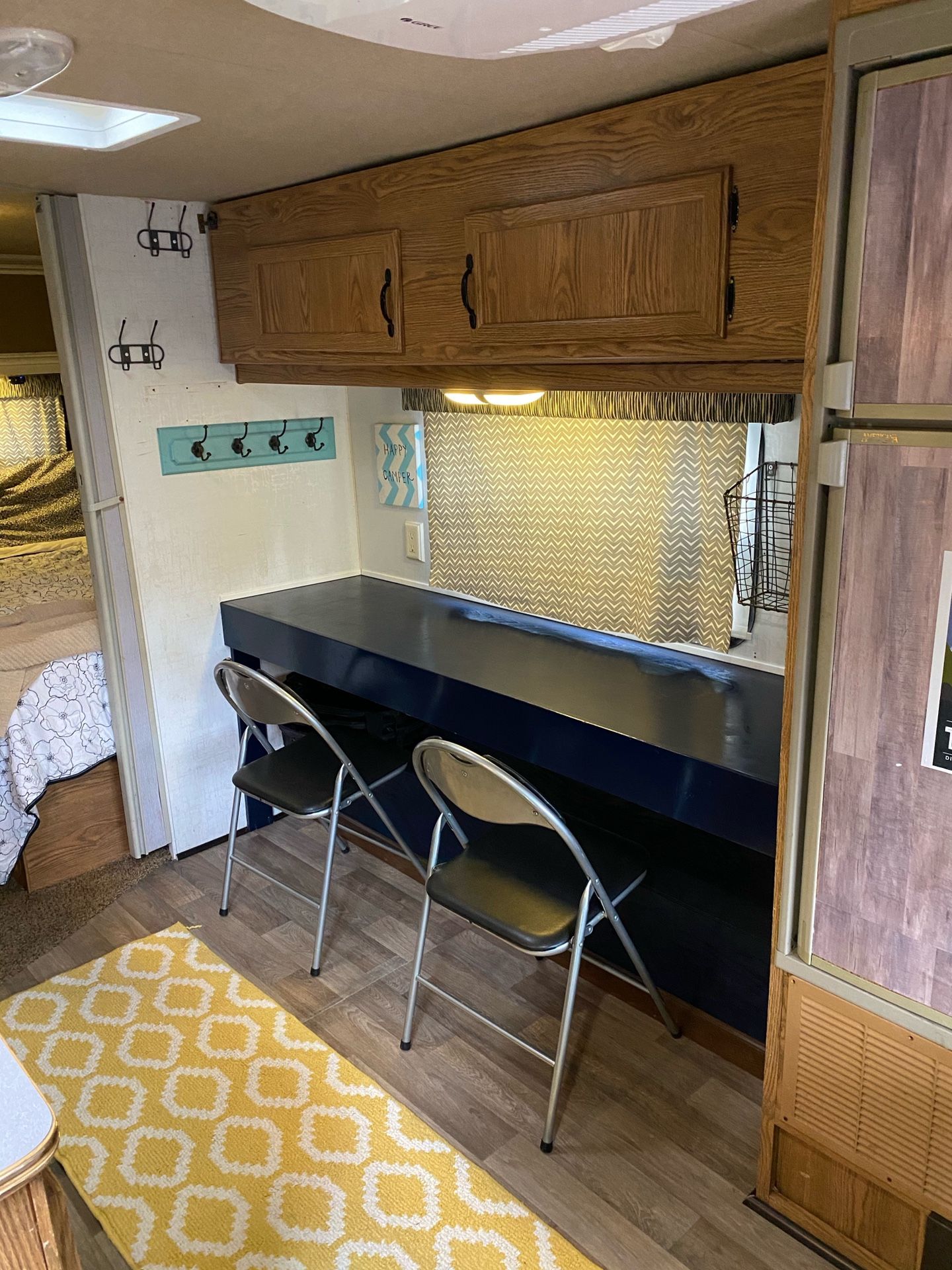1996 Prowler 22 Foot Travel Trailer For Sale In Enumclaw WA OfferUp 1996-prowler-22-foot-travel-trailer-for-sale-in-enumclaw-wa-offerup