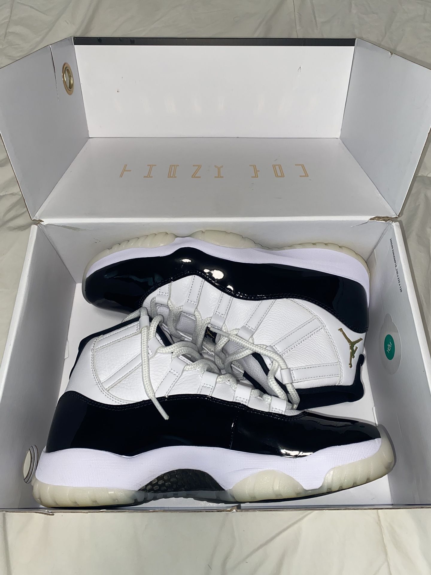 Jordan 11s for Sale in Federal Way, WA - OfferUp