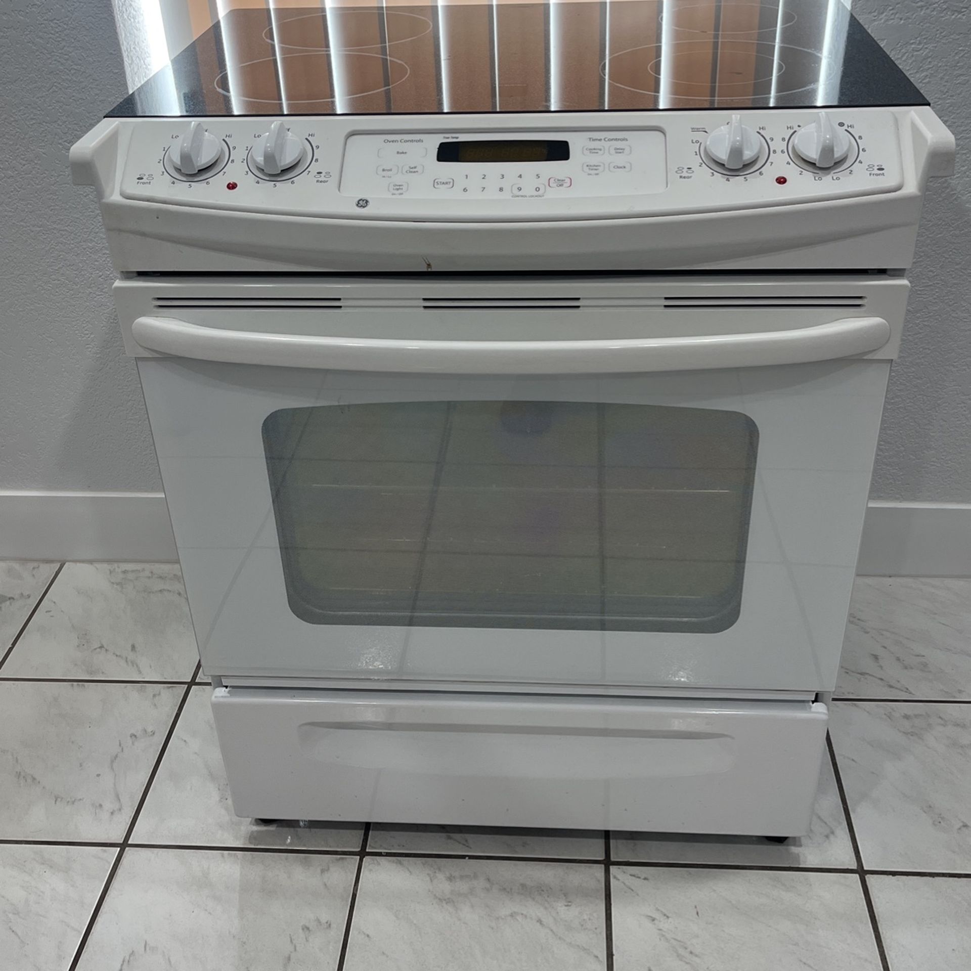 Blanco Wall Oven Not Working: Quick Fixes to Save Your Cooking