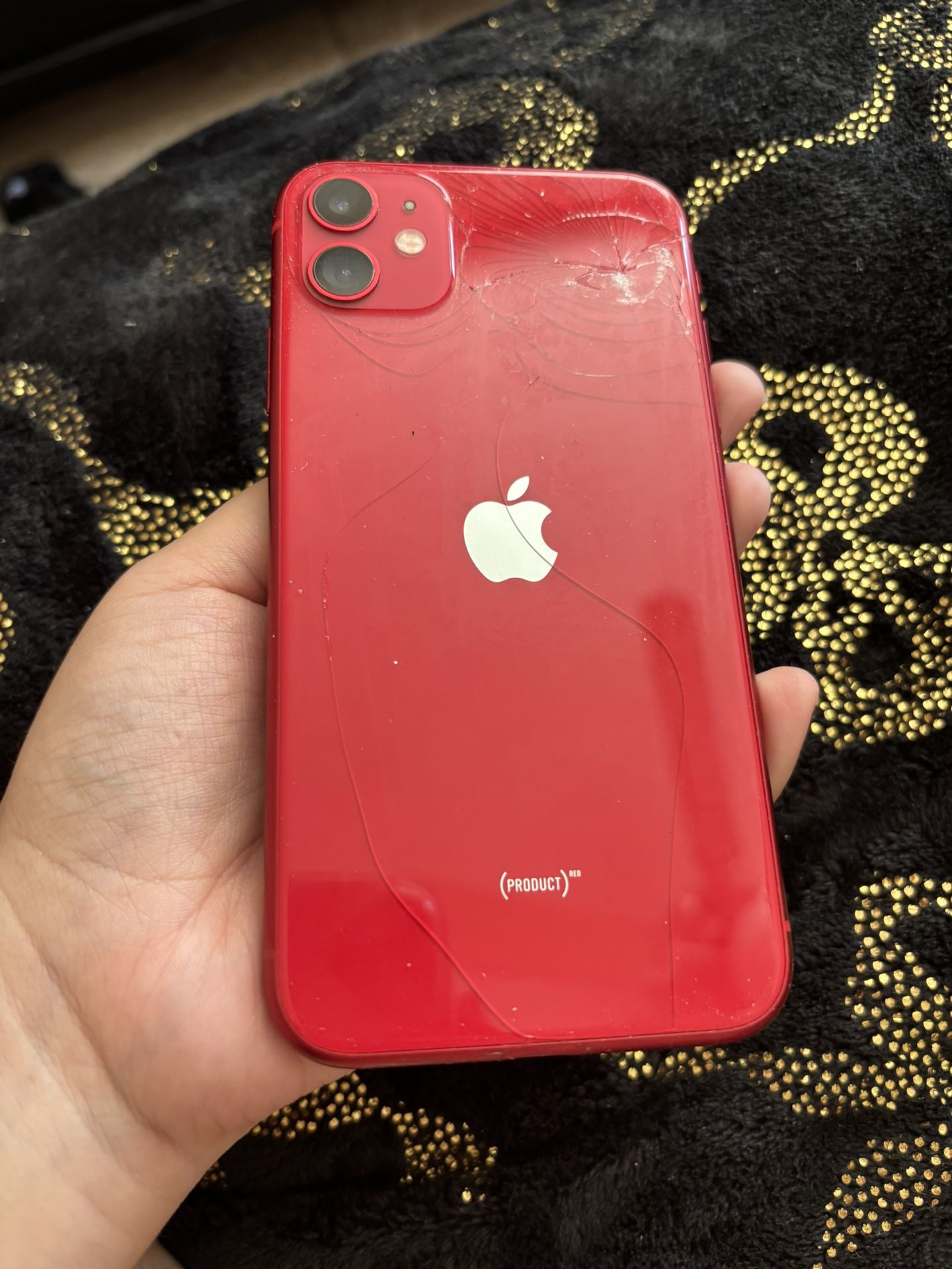 iPhone 11 for Sale in Ysleta Sur, TX - OfferUp