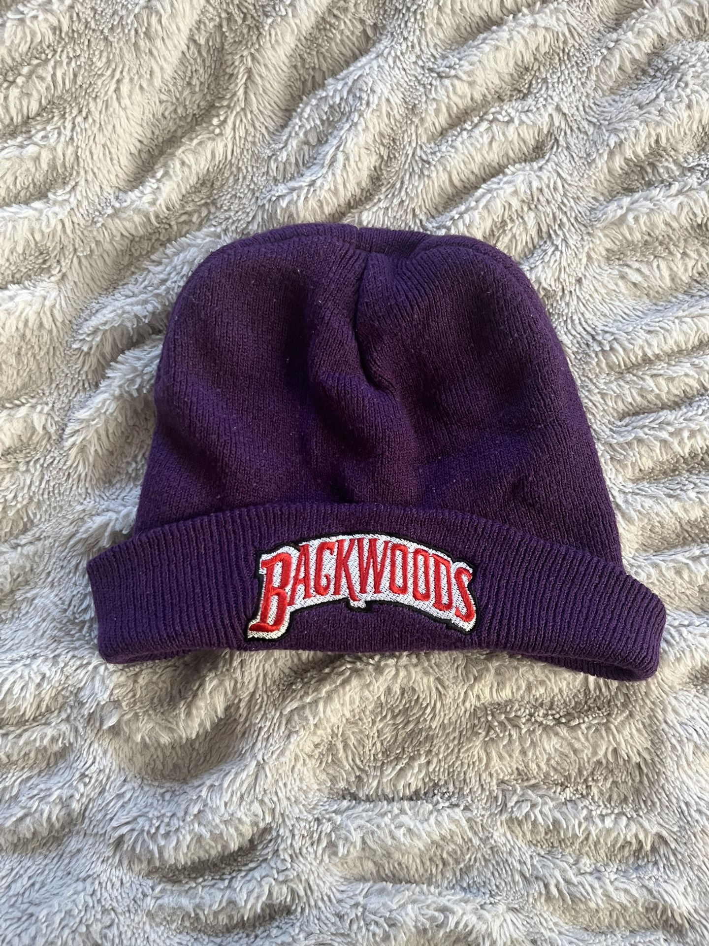 Backwoods beanie for Sale in Norfolk, VA - OfferUp
