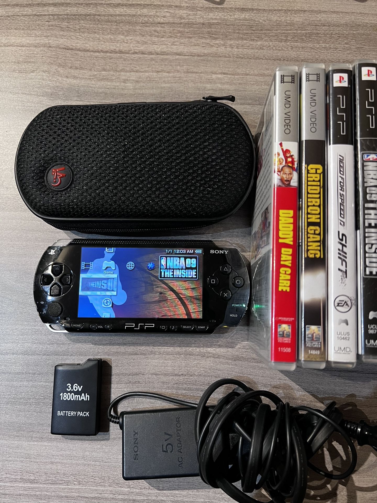 PSP for Sale in Phoenix, AZ - OfferUp