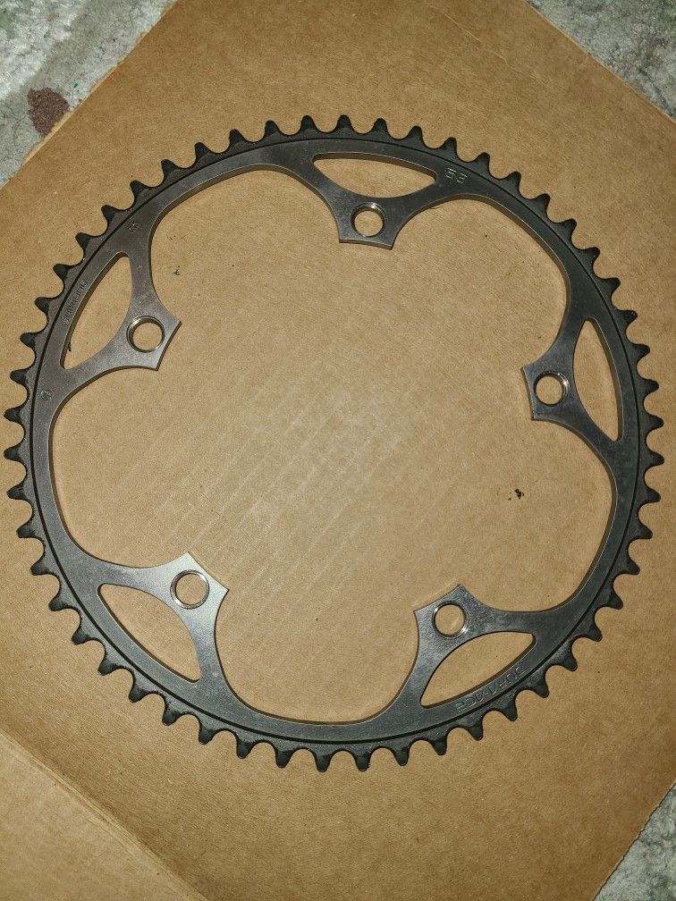 Track Chainrings for Sale in Whittier, CA - OfferUp