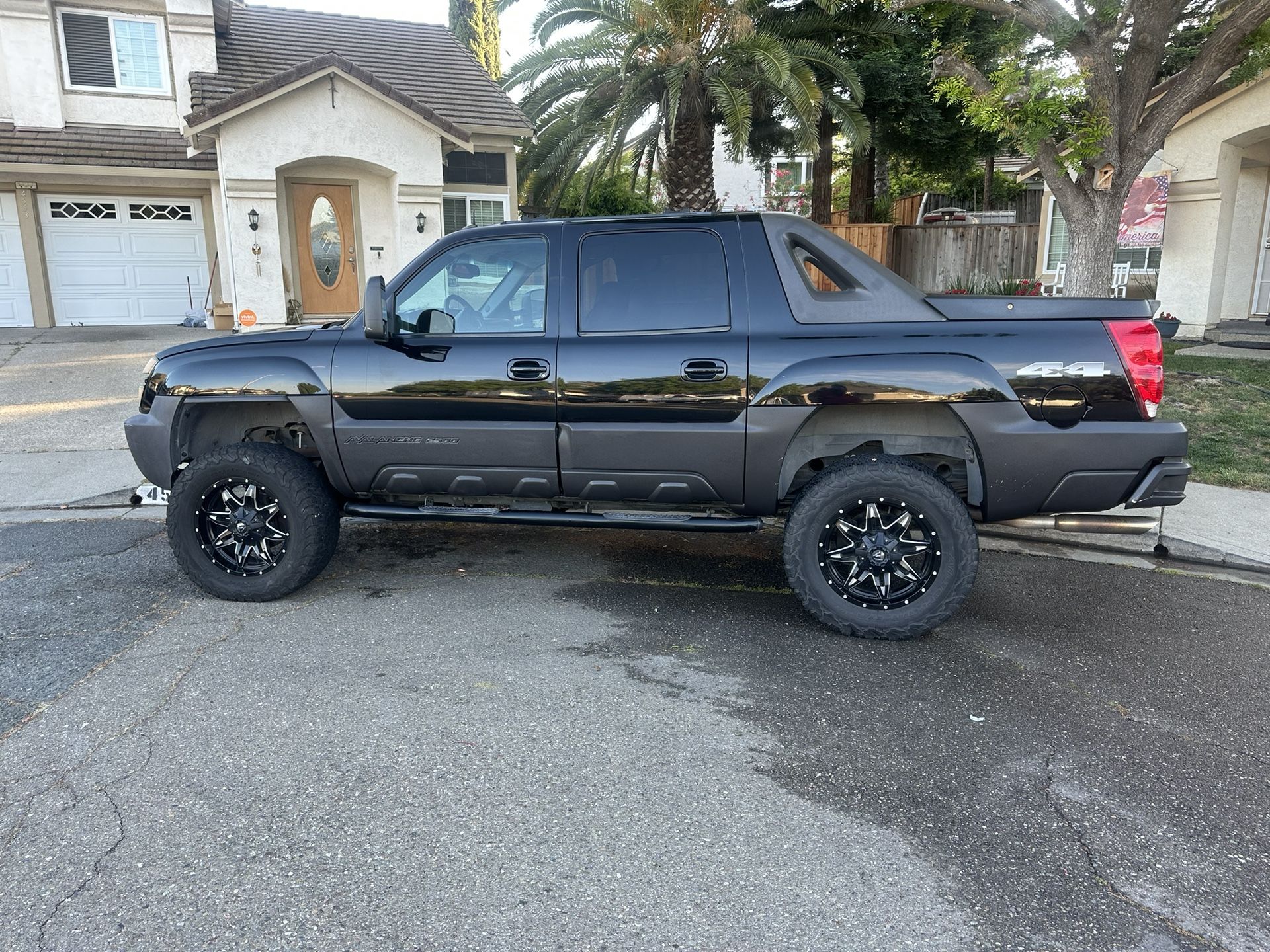 Mechanic Special for Sale in Antioch, CA - OfferUp