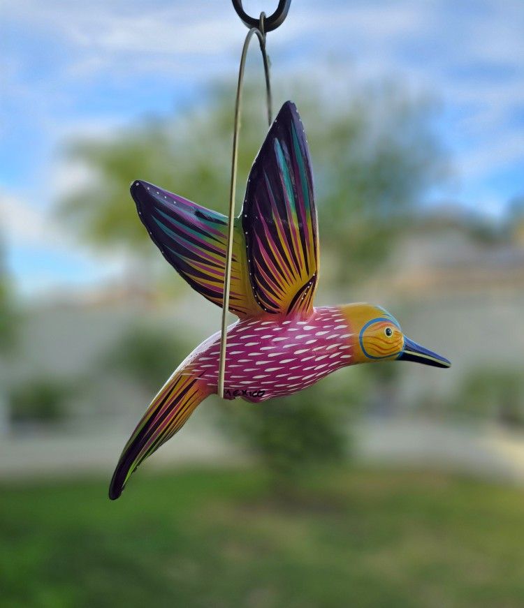 Garden Decorations for Sale in Fontana, CA - OfferUp