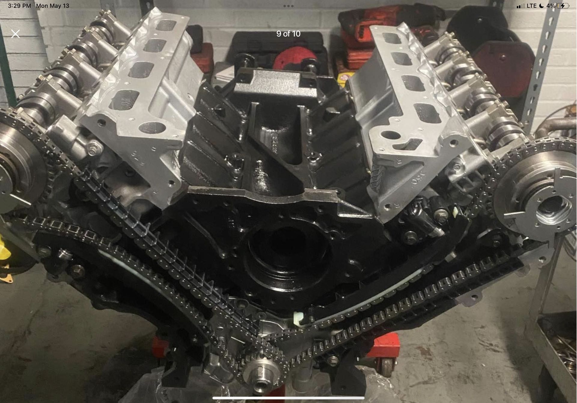 Fascinating Used Motors For Sale In Los Angeles Imagesnull