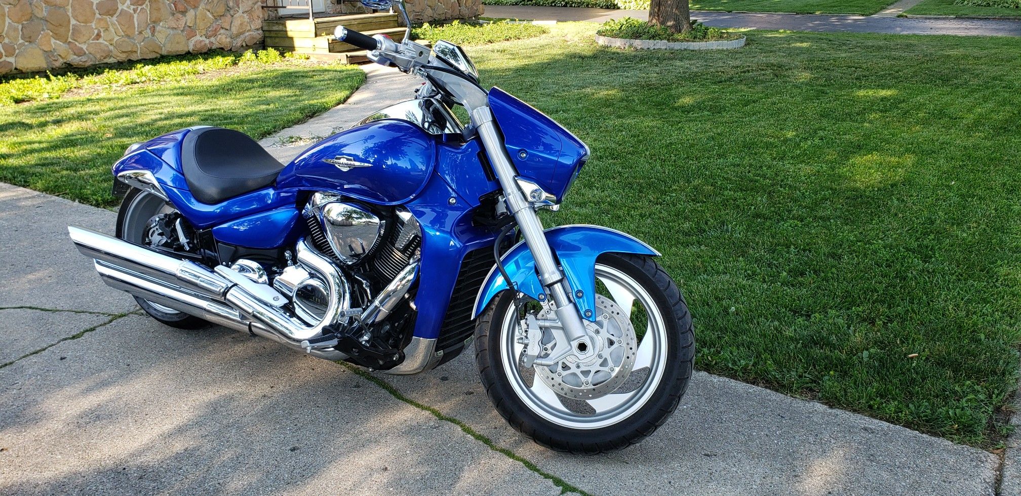 Need help identifying thigs on this 109 - possible purchase | M109 ...