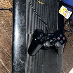 Modded PS3 for Sale in Los Angeles CA OfferUp