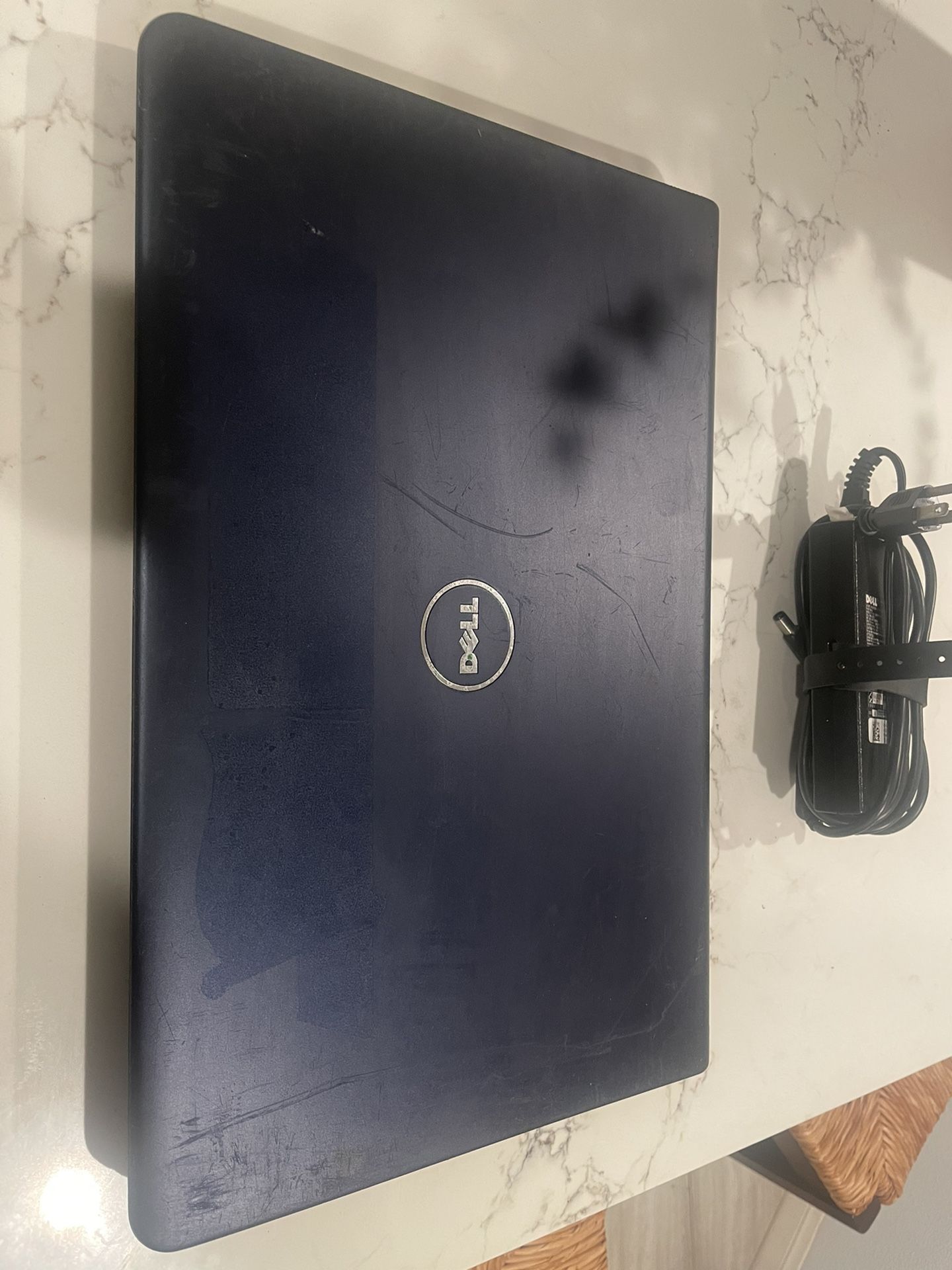 Dell 1745 Studio 17 Laptop Computer for Sale in Huntington Beach, CA ...