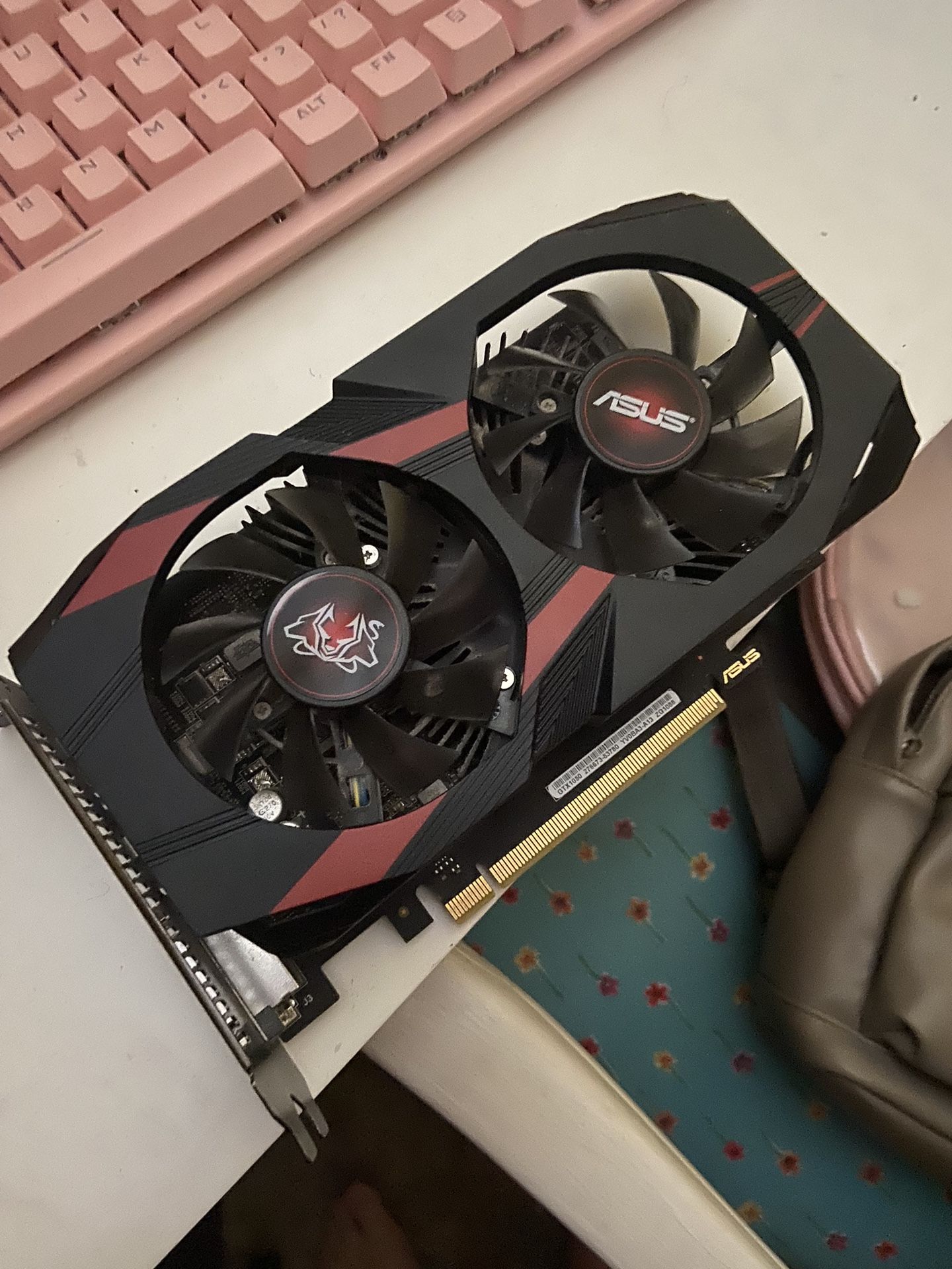 GPU for Sale in Menifee, CA - OfferUp