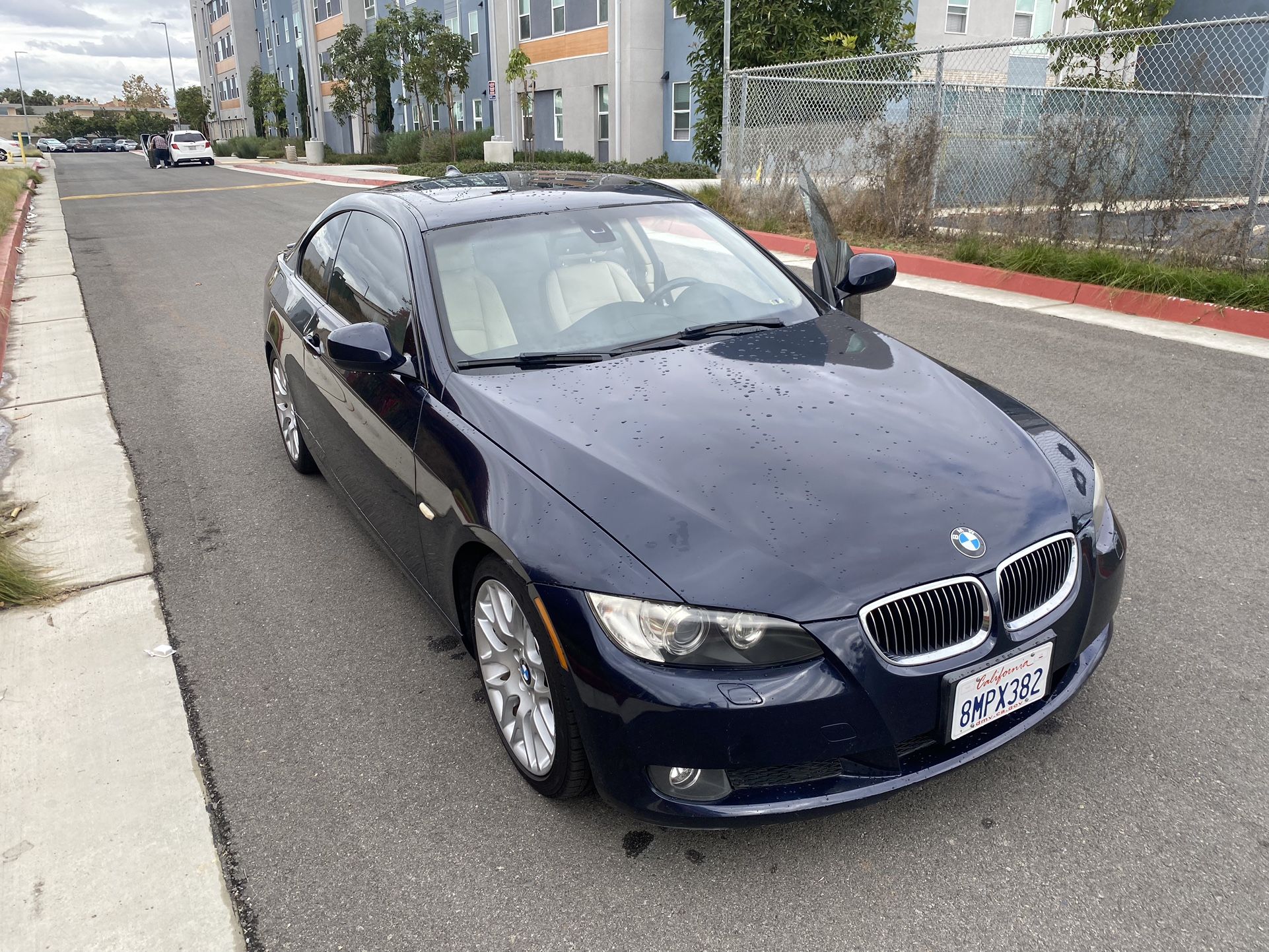 2010 BMW 328i for Sale in Costa Mesa, CA - OfferUp