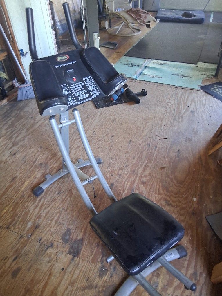AB Coaster for Sale in Crestline, CA - OfferUp