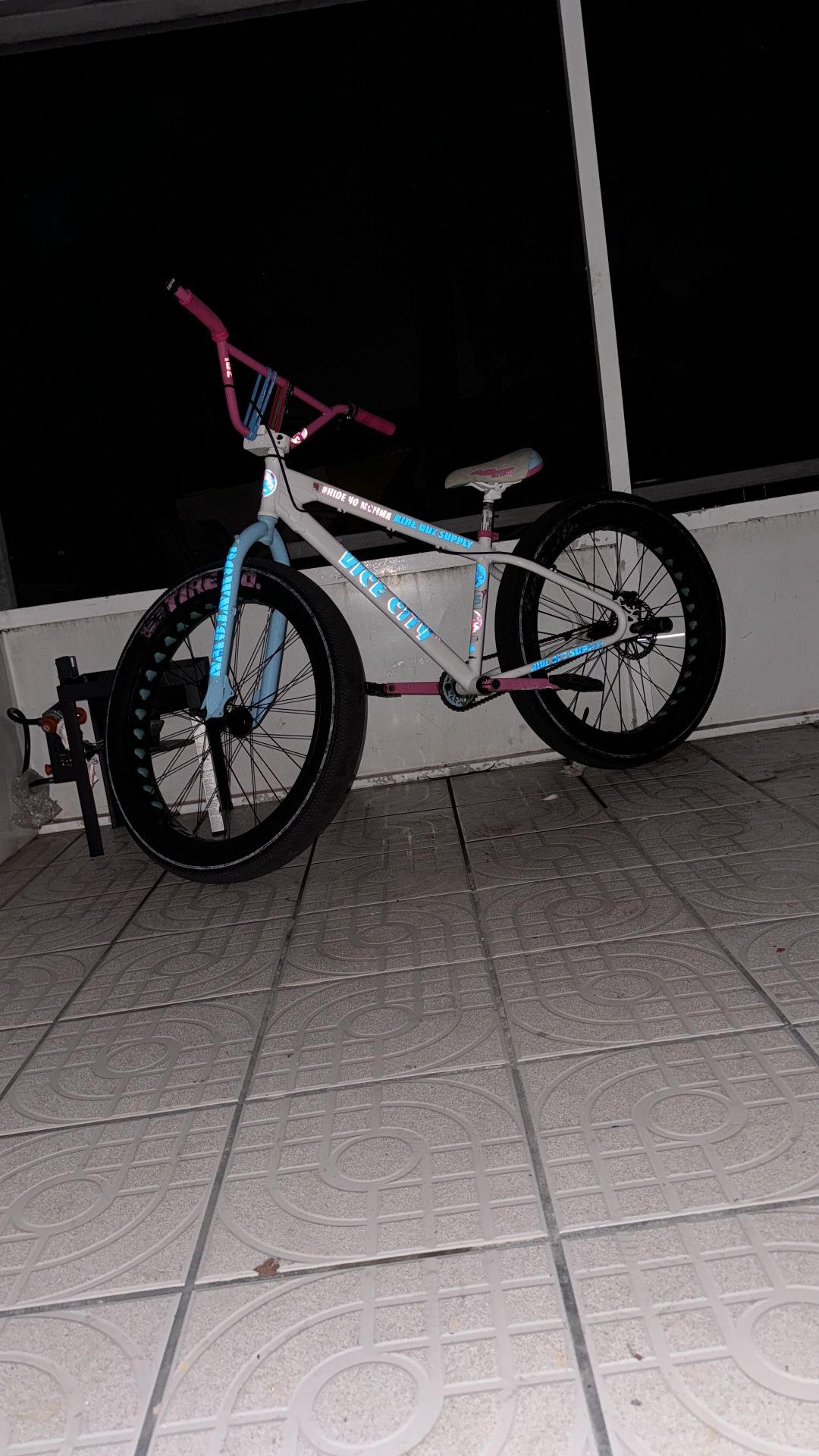 Miami Fat Ripper for Sale in Pembroke Pines, FL - OfferUp