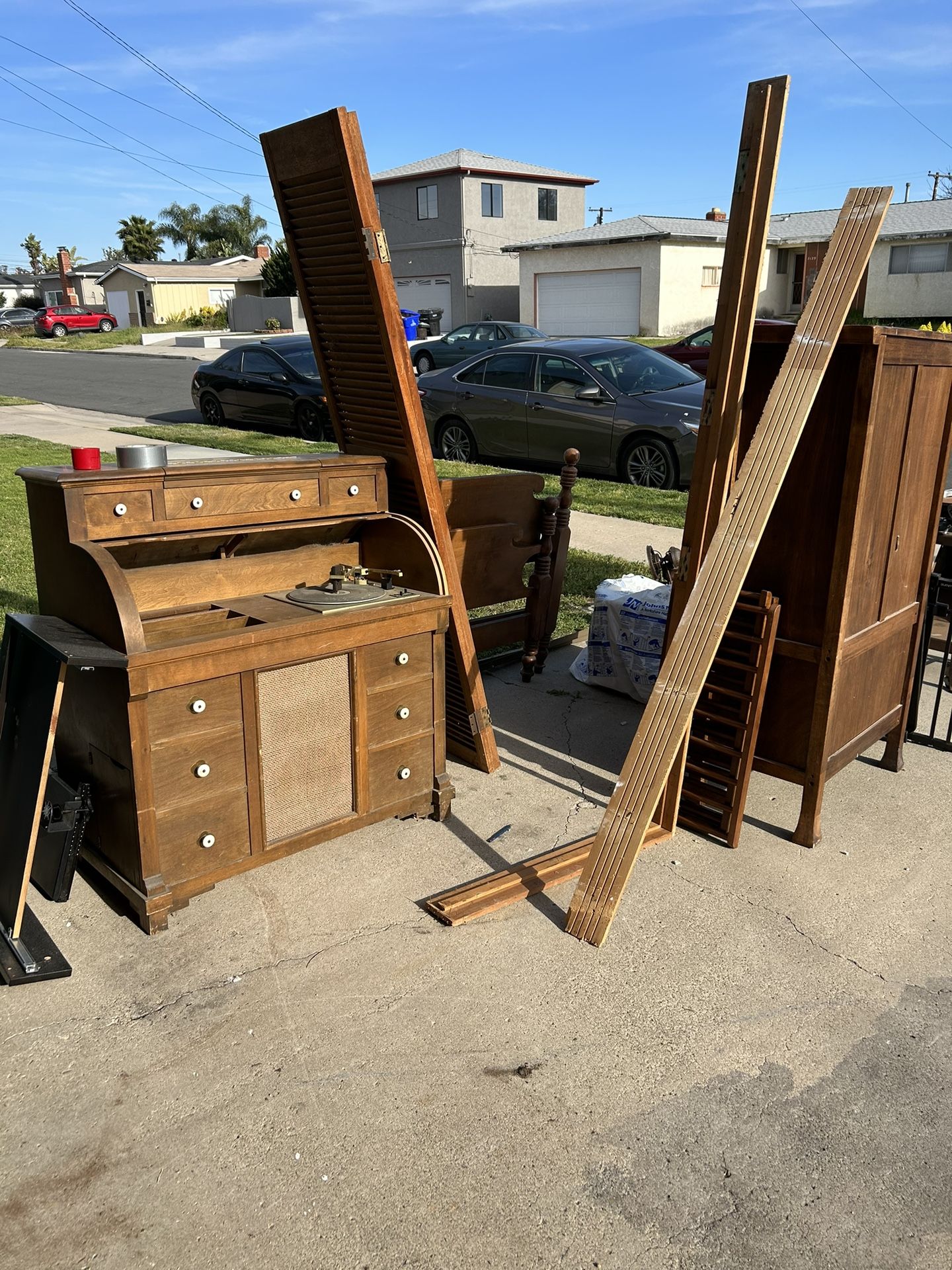 Free Stuff for Sale in San Diego, CA - OfferUp