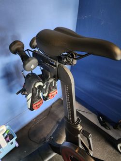 Peloton for Sale in Port St. Lucie, FL - OfferUp