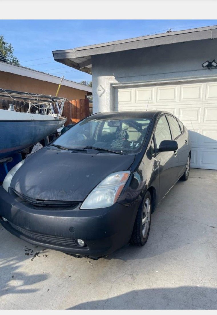 2008 Toyota Prius for Sale in Riverside, CA - OfferUp