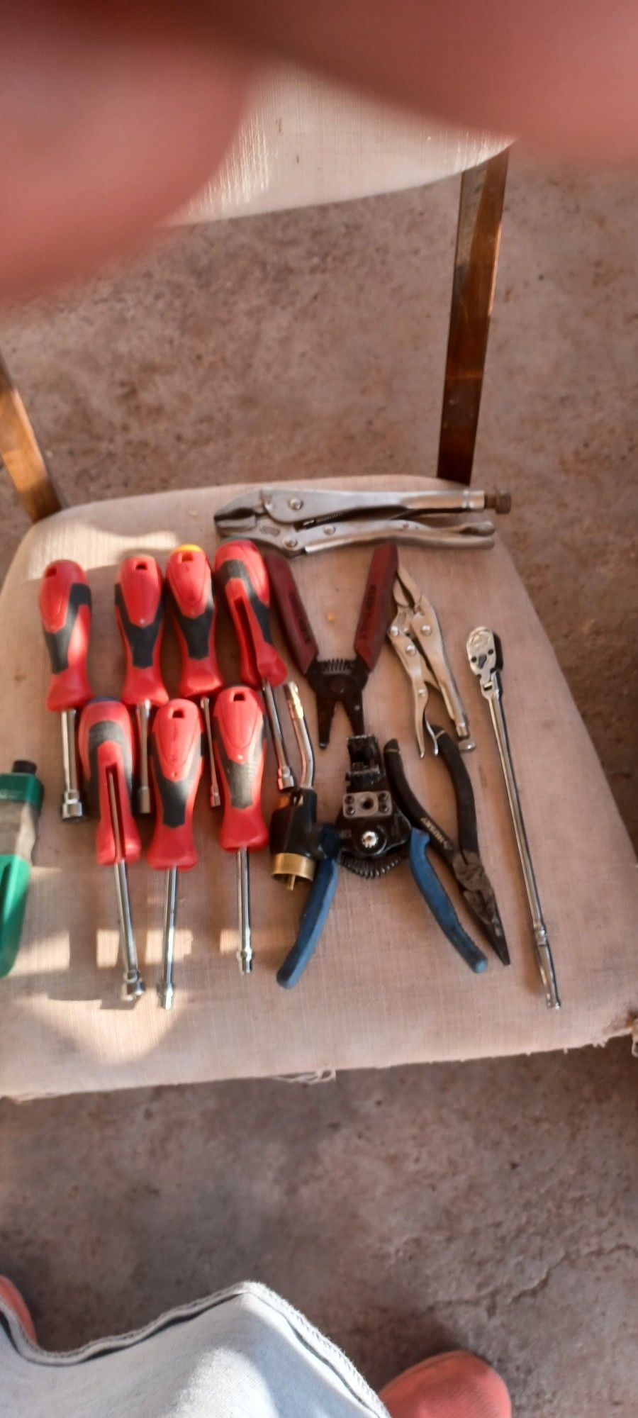 Hand Tools for Sale in Phoenix, AZ - OfferUp