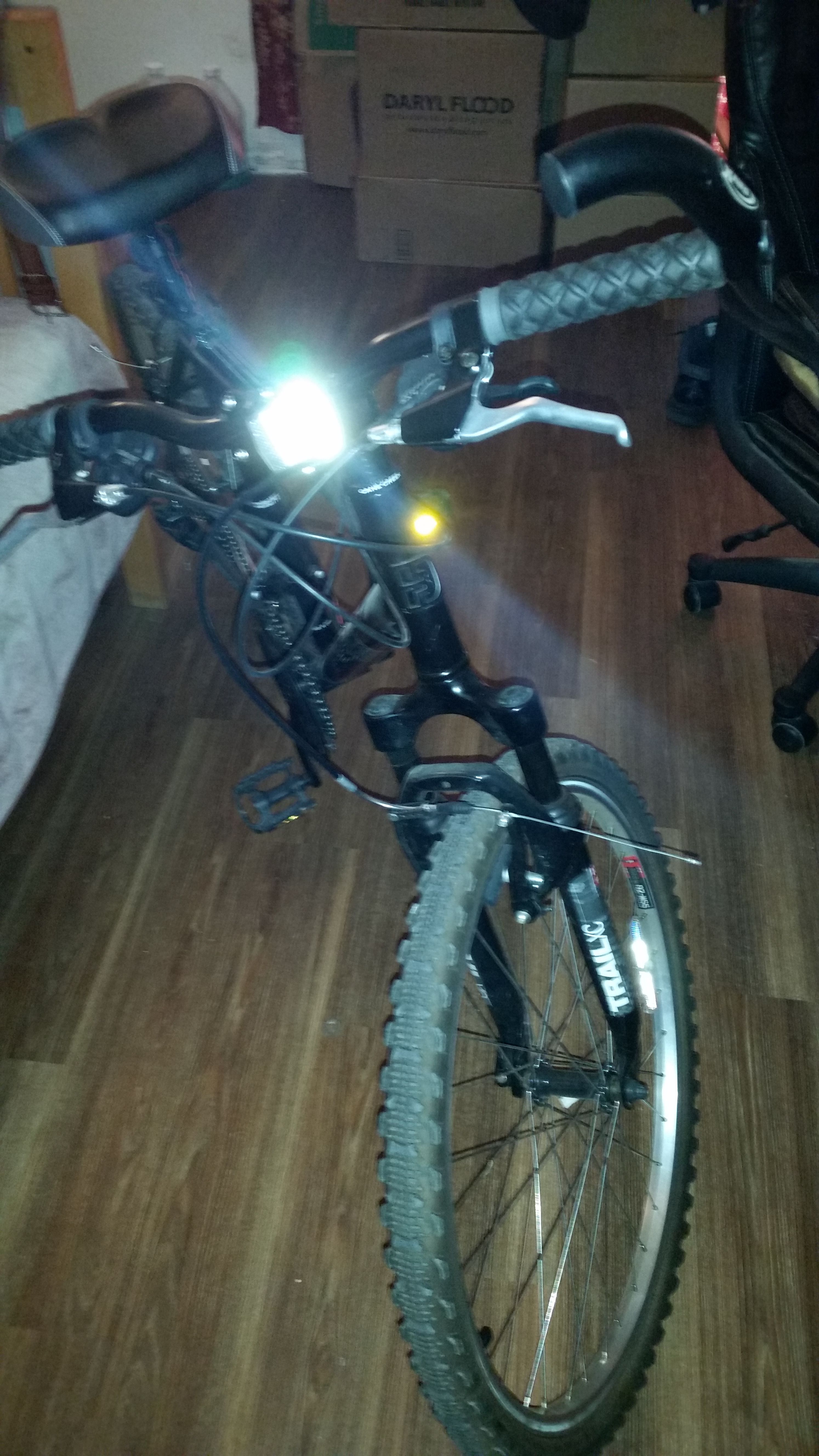 2013 Diamondback Response Xe | atelier-yuwa.ciao.jp