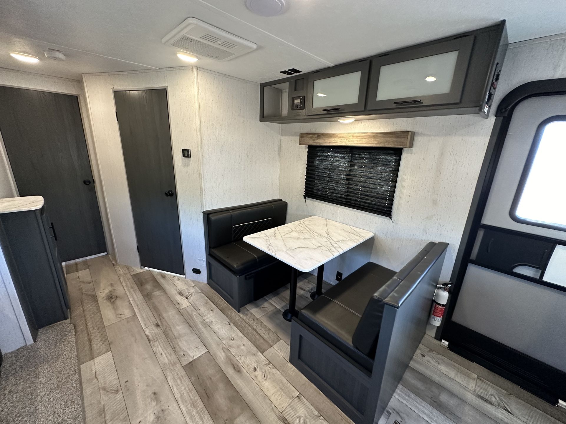 2021 Keystone Aspen Trail for Sale in Phoenix, AZ - OfferUp