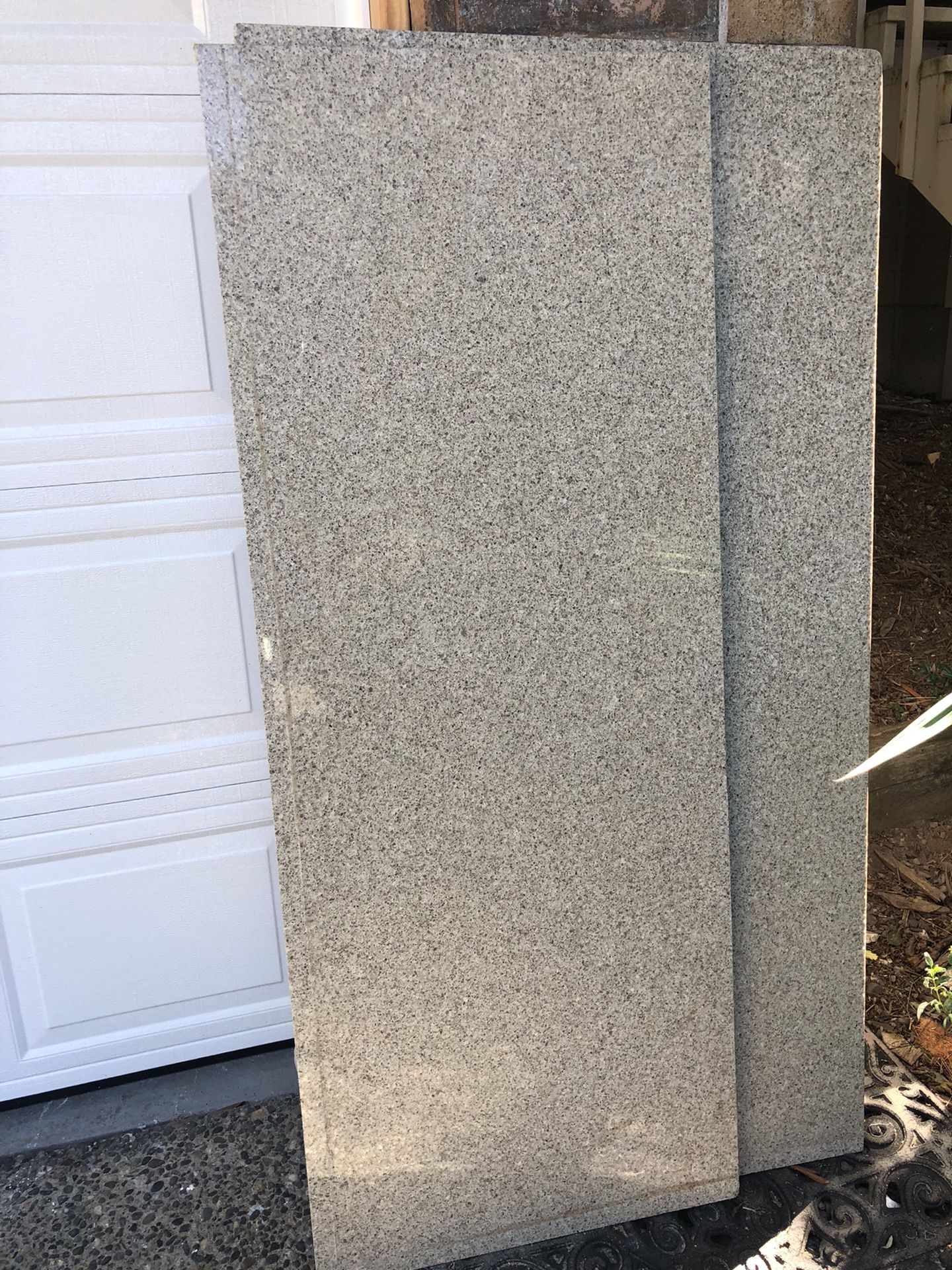 Pental Riverbank Polished Quartz slabs for Sale in Mill Creek, WA - OfferUp