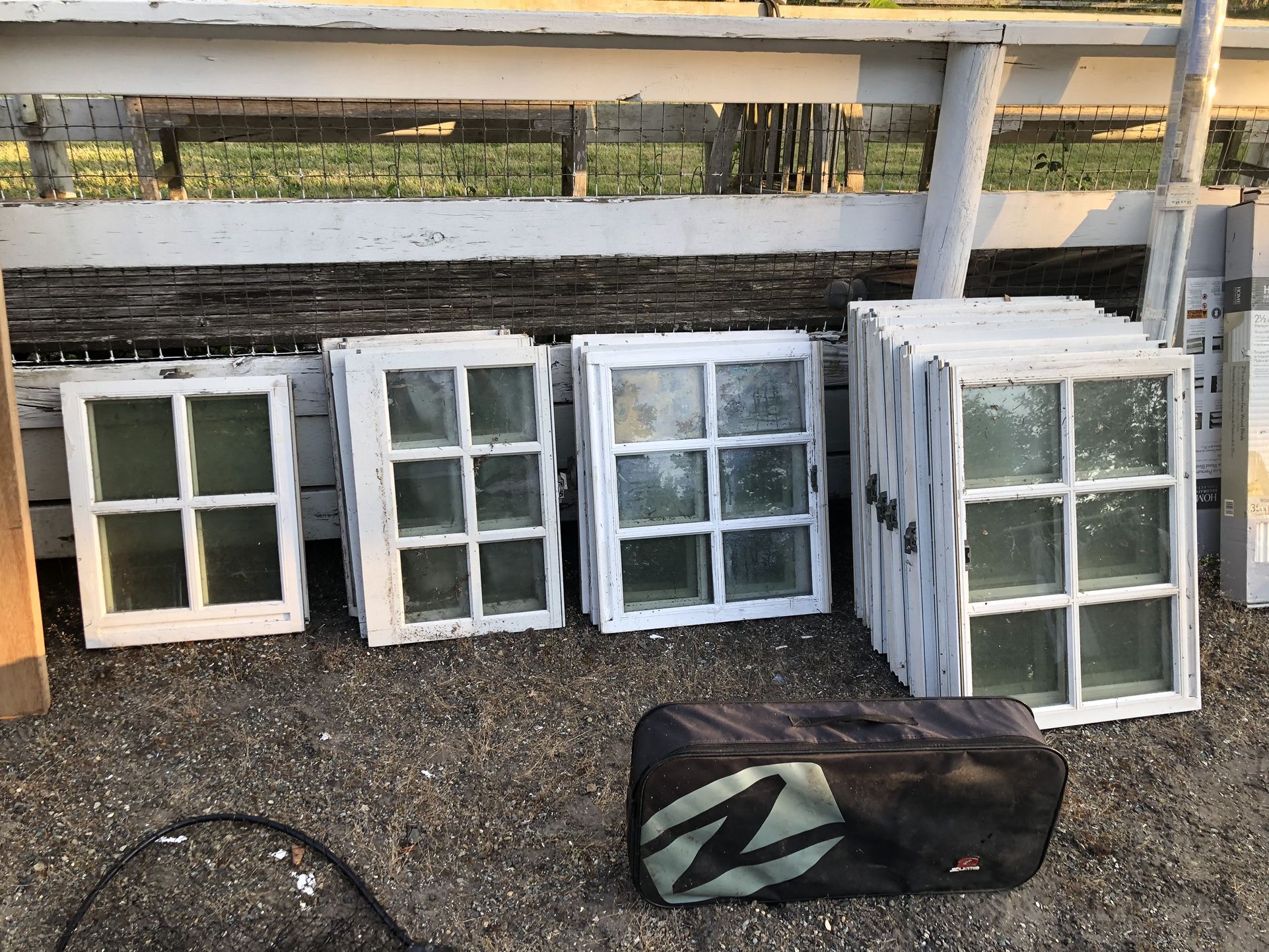 Windows for Sale in Enumclaw, WA - OfferUp