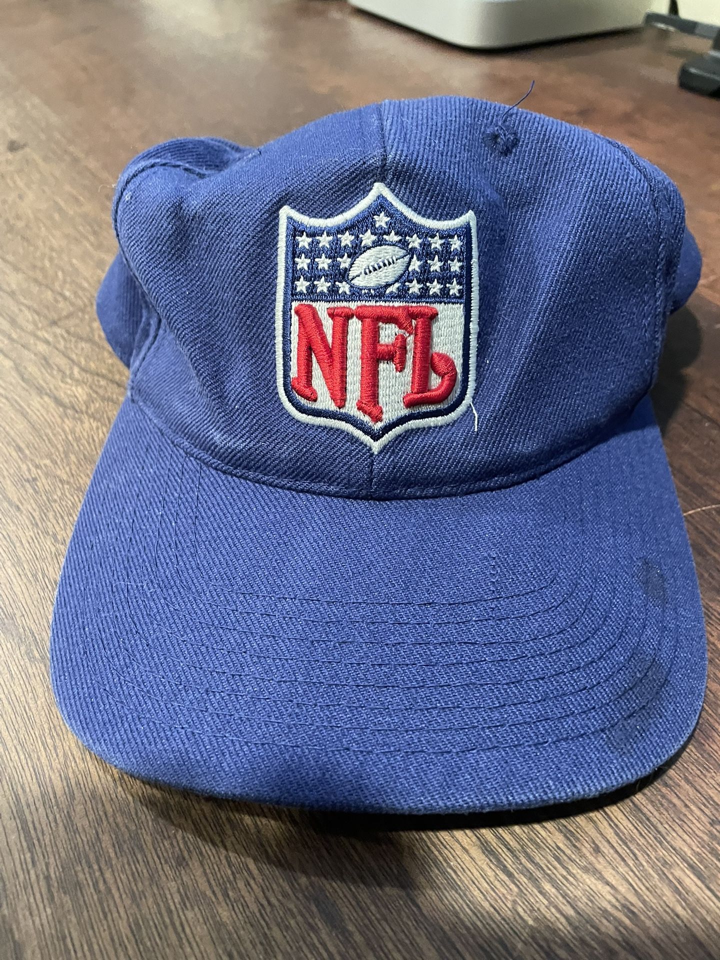 NFL Vintage Hat for Sale in Santee, CA - OfferUp