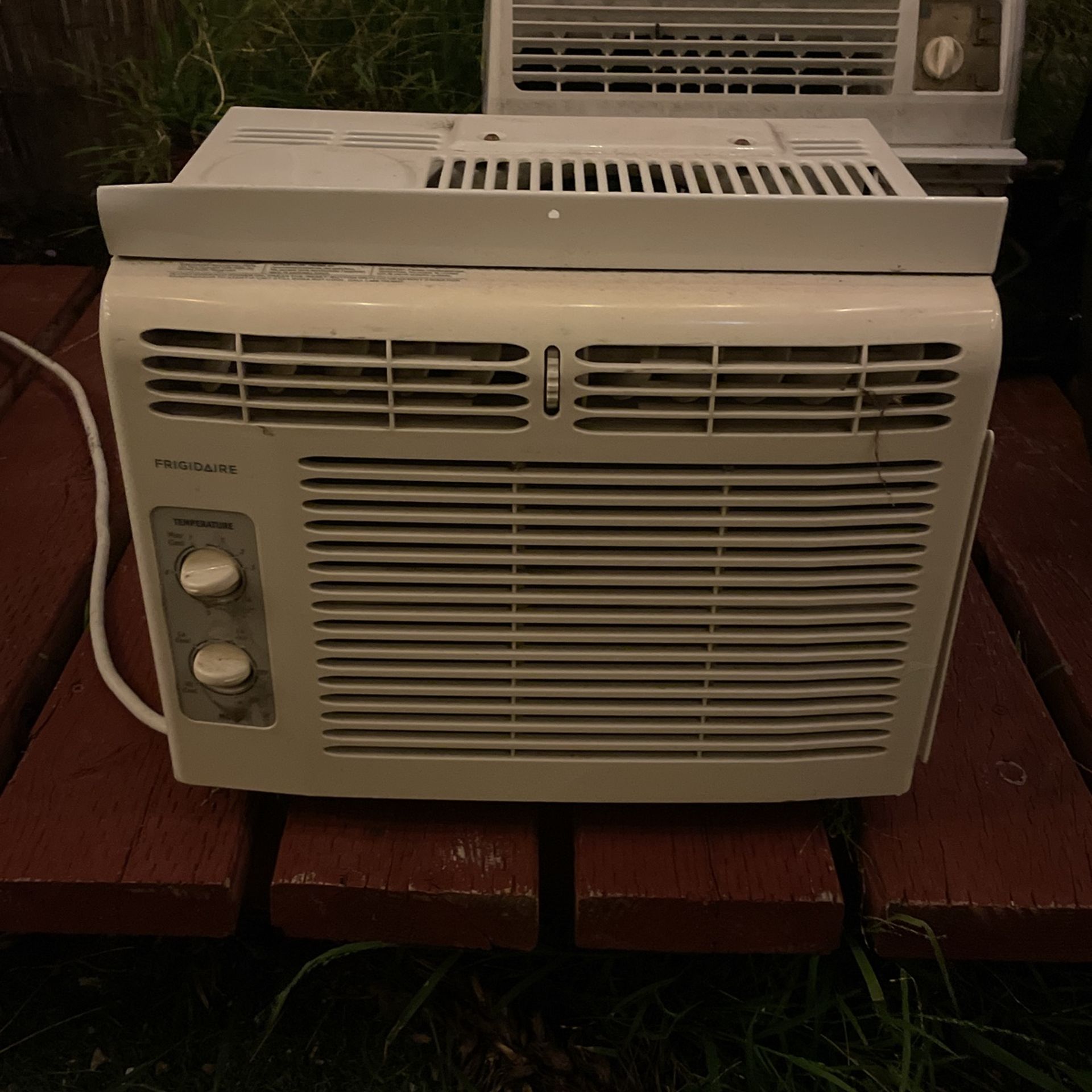 Portable/window AC Units for Sale in San Clemente, CA - OfferUp