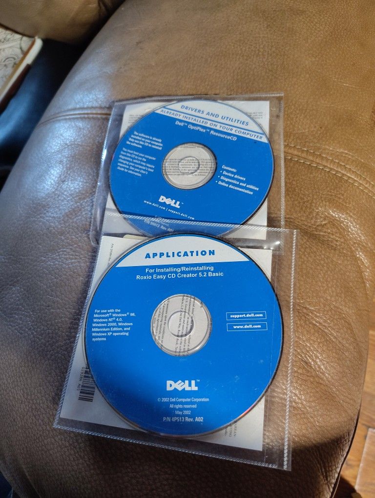 Dell Software for Sale in Phoenix, AZ - OfferUp