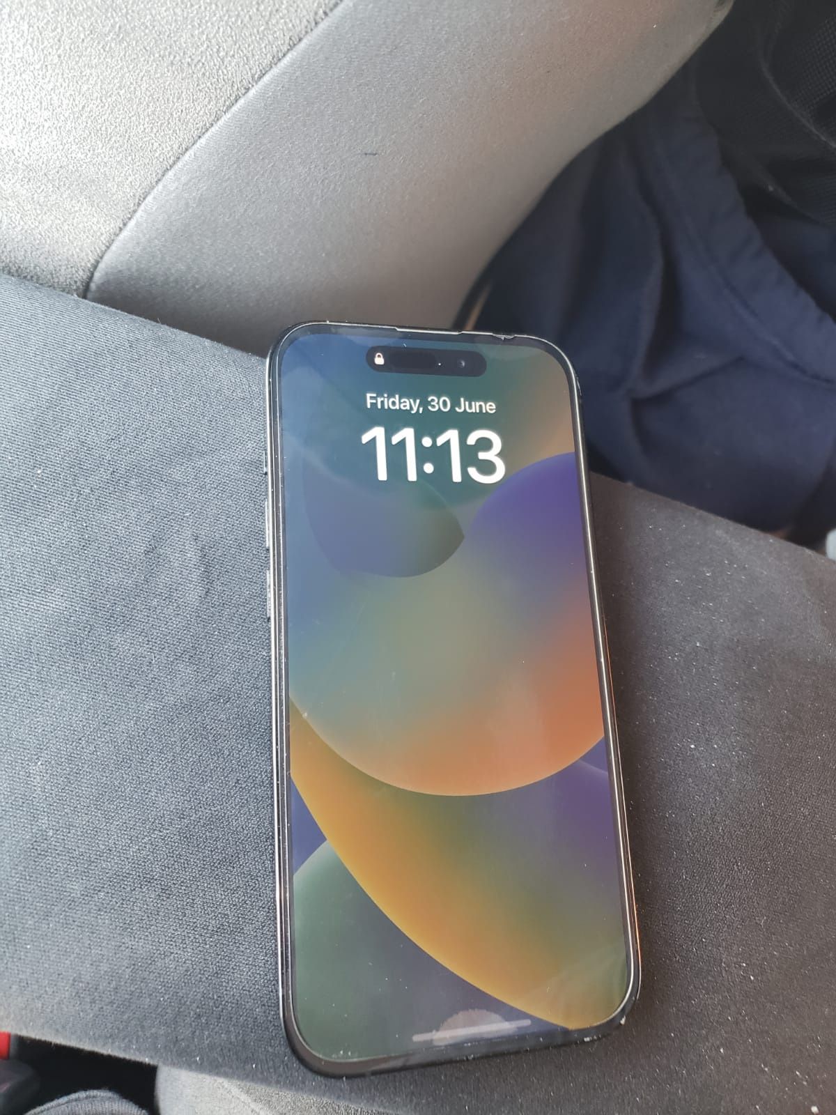 iPhone 14 Only A&tt for Sale in Daly City, CA - OfferUp