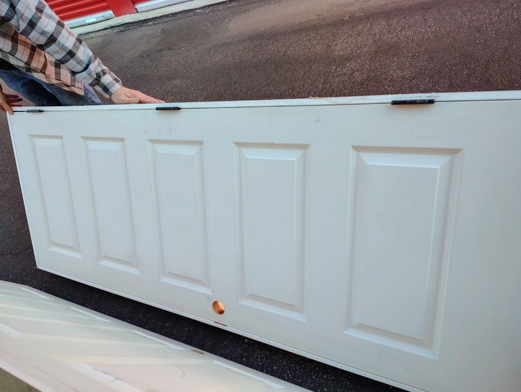 Interior Doors [Set In Door Jam] for Sale in Bakersfield, CA - OfferUp