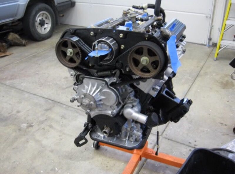 1987 1988 1989 1990 1991 1992 1993 1994 1995 Toyota 4Runner, Toyota ...