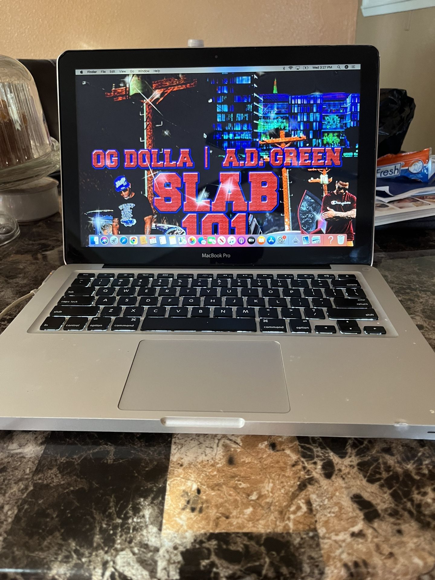 Apple 2018 iMac Pro ,Silver for Sale in Houston, TX - OfferUp