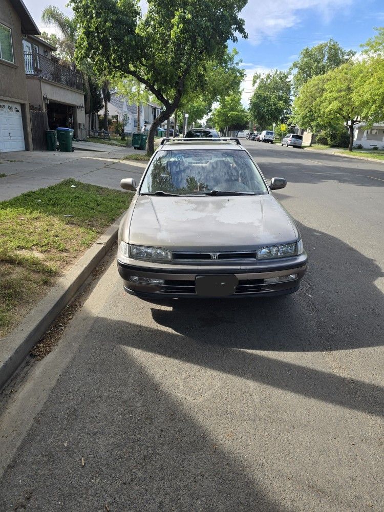Sitemapcdatahttpsomobeldreferenzcomexciting 93 Honda Accord Ex For Sale Gallery