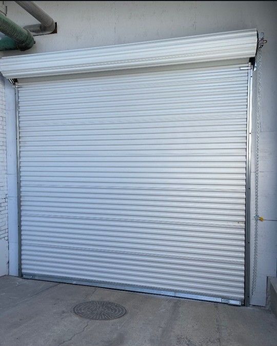 Roll Up Doors for Sale in La Habra Heights, CA - OfferUp