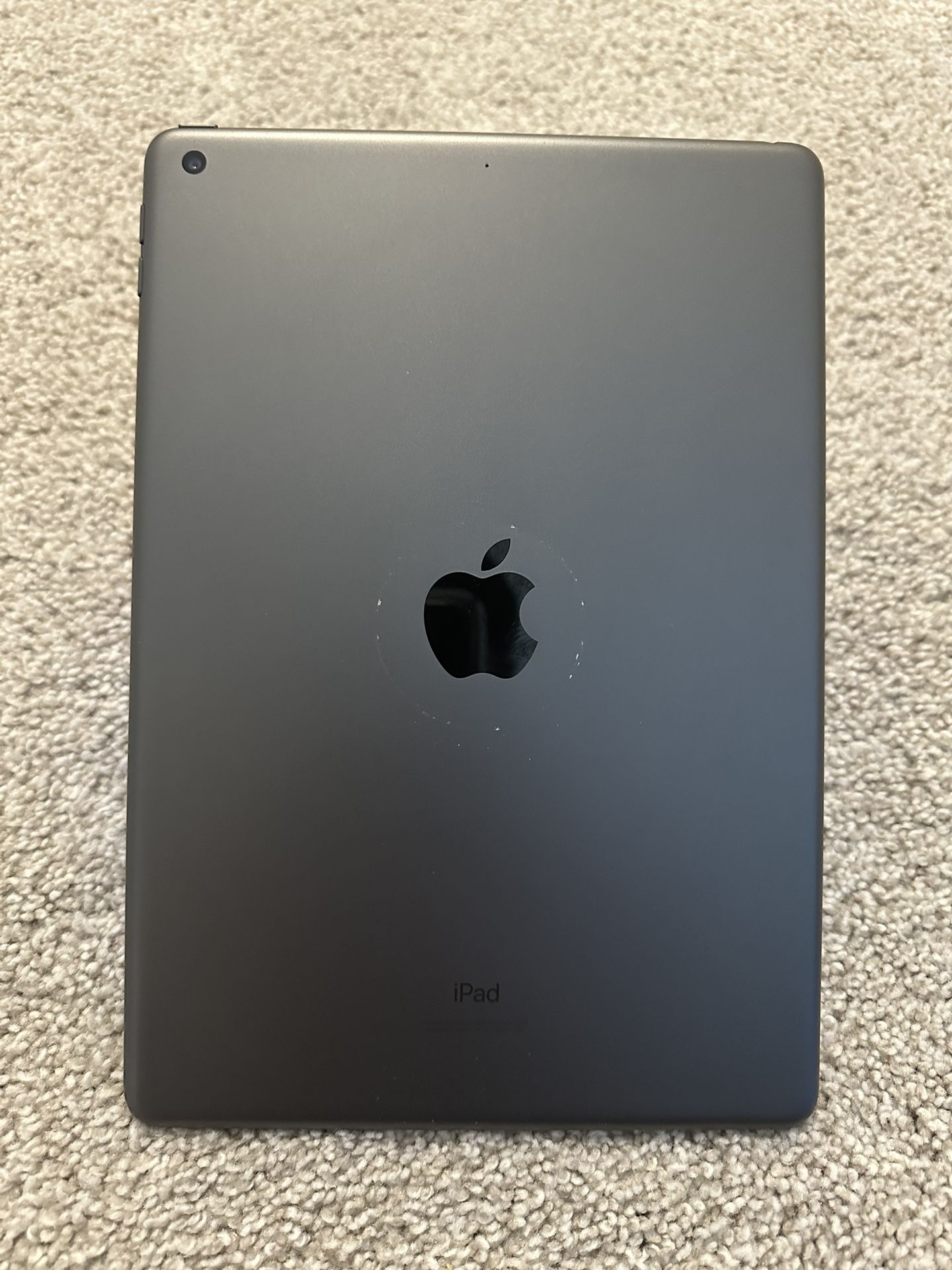Apple iPad 8th Generation for Sale in Greensboro, NC - OfferUp