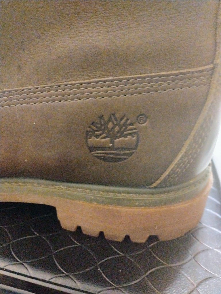 Quality.. ...Playtos Closet Online... Timberland Boots!!Free Delivery ...