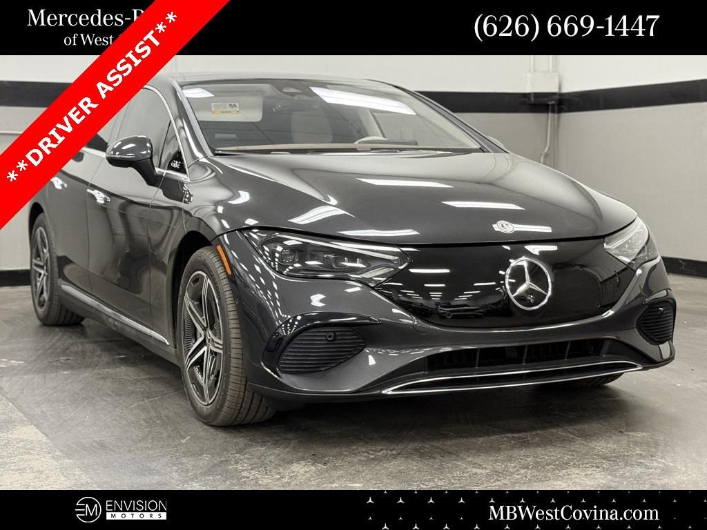Mercedes Benz West Covinanull