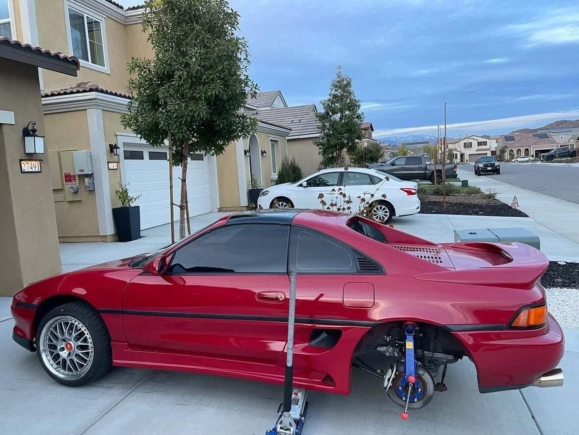 Roll Fenders Suspension N54 350z Subaru Evo N55 Lexus Wheels R34 Bmw ...