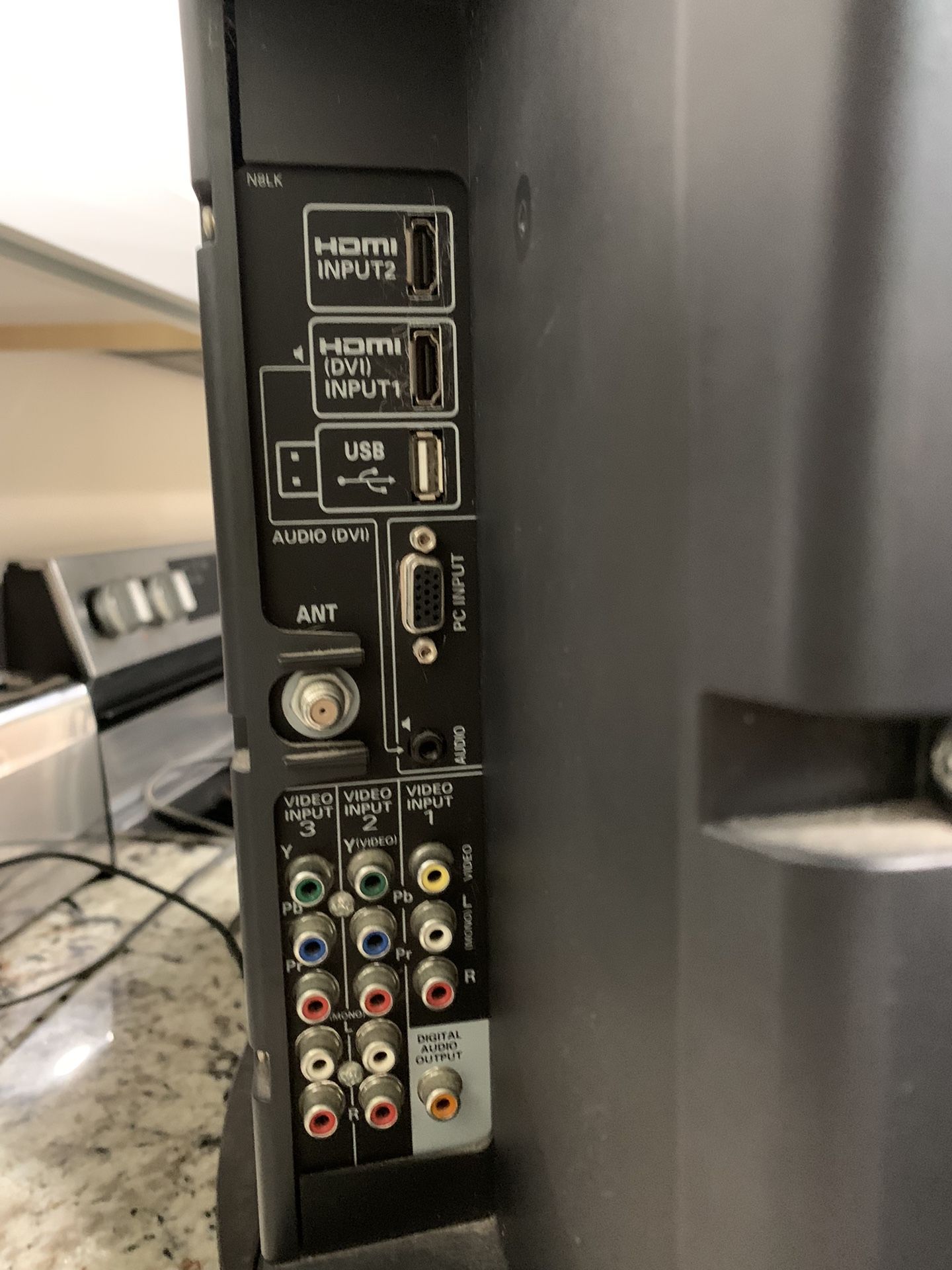 Sanyo Flat Screen TV for Sale in Melbourne, FL - OfferUp