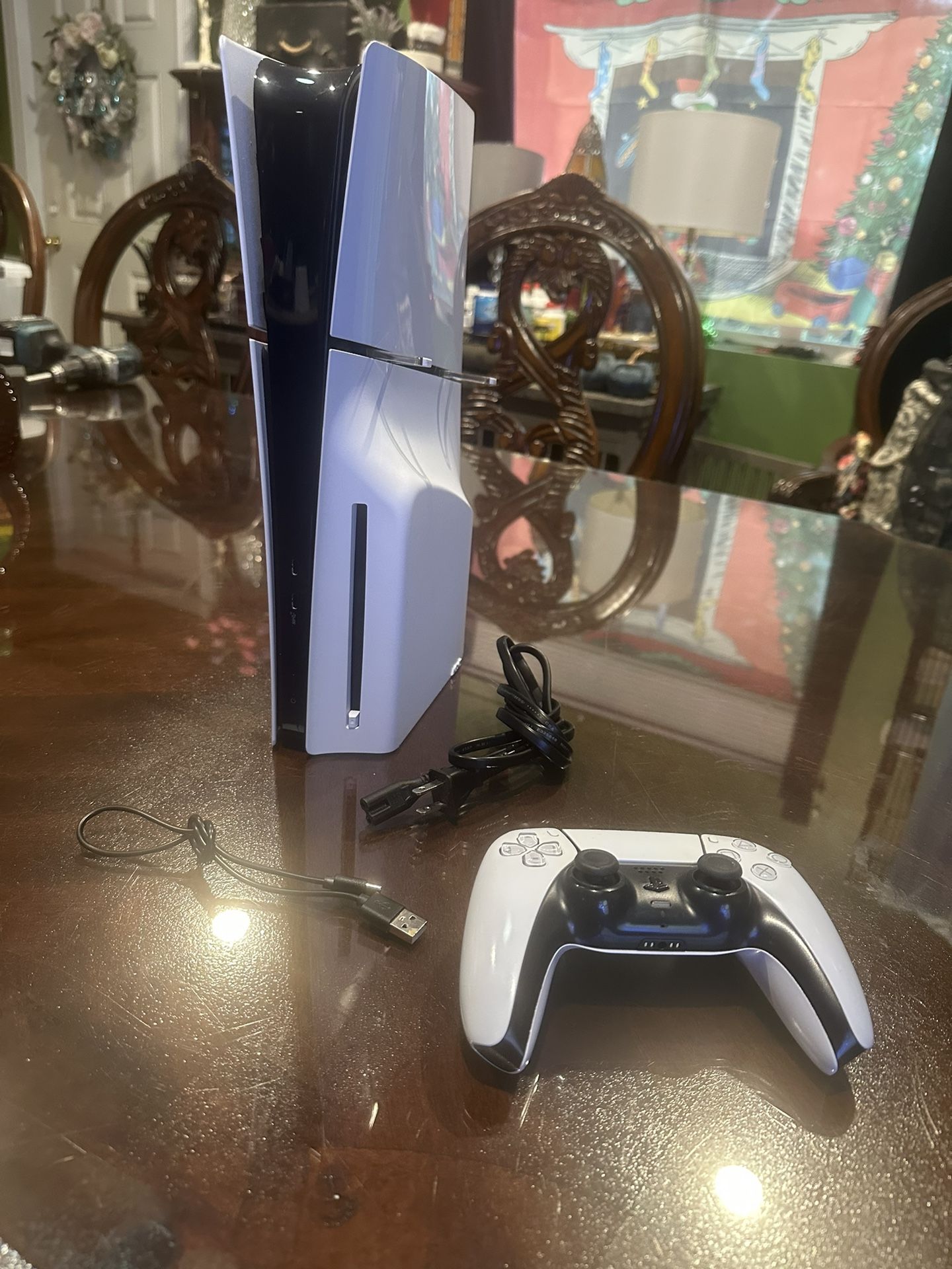 PS5 Disc Version for Sale in Riverside, CA - OfferUp