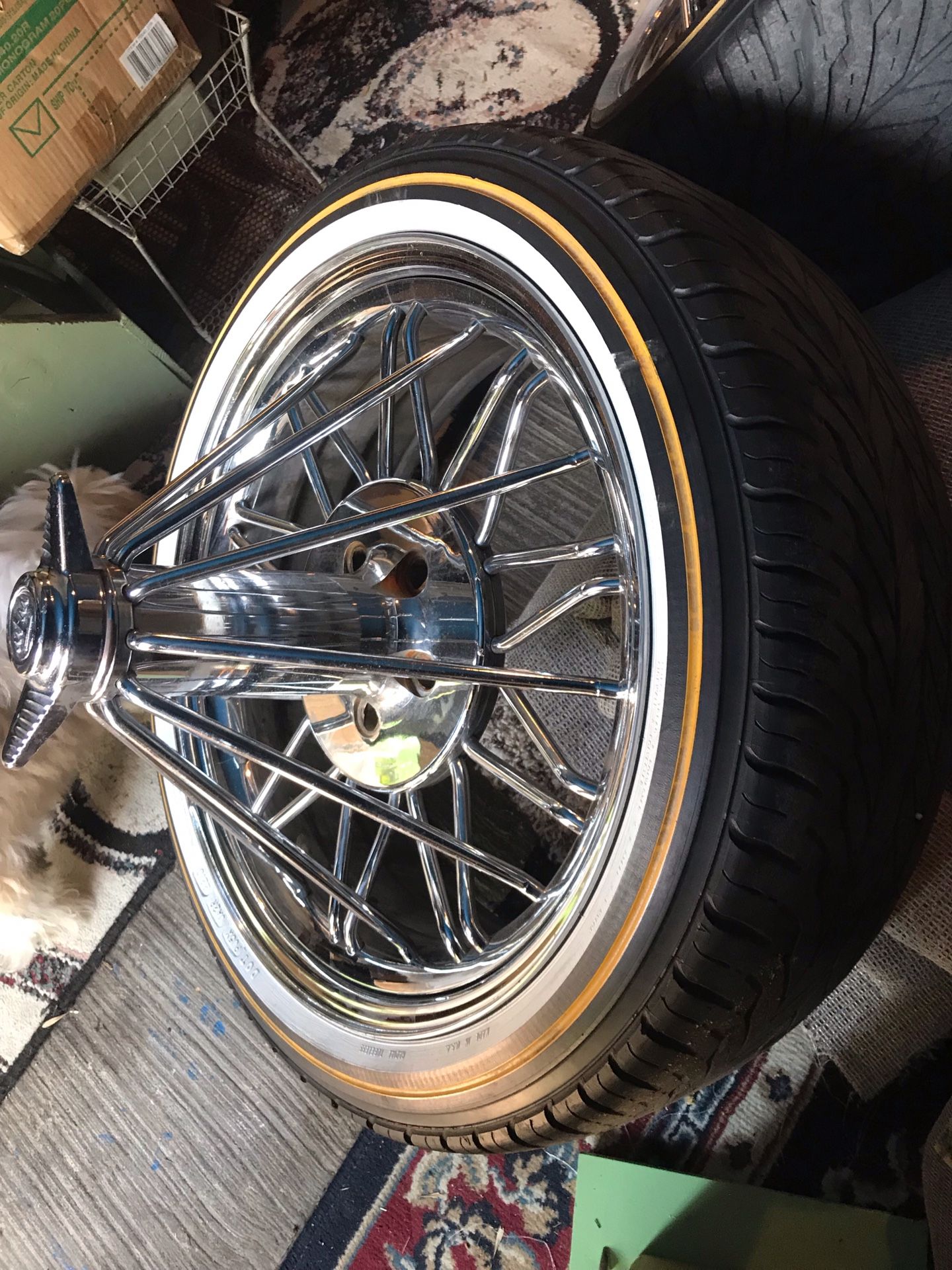 Swangers 20 in 8s for Sale in Humble, TX - OfferUp