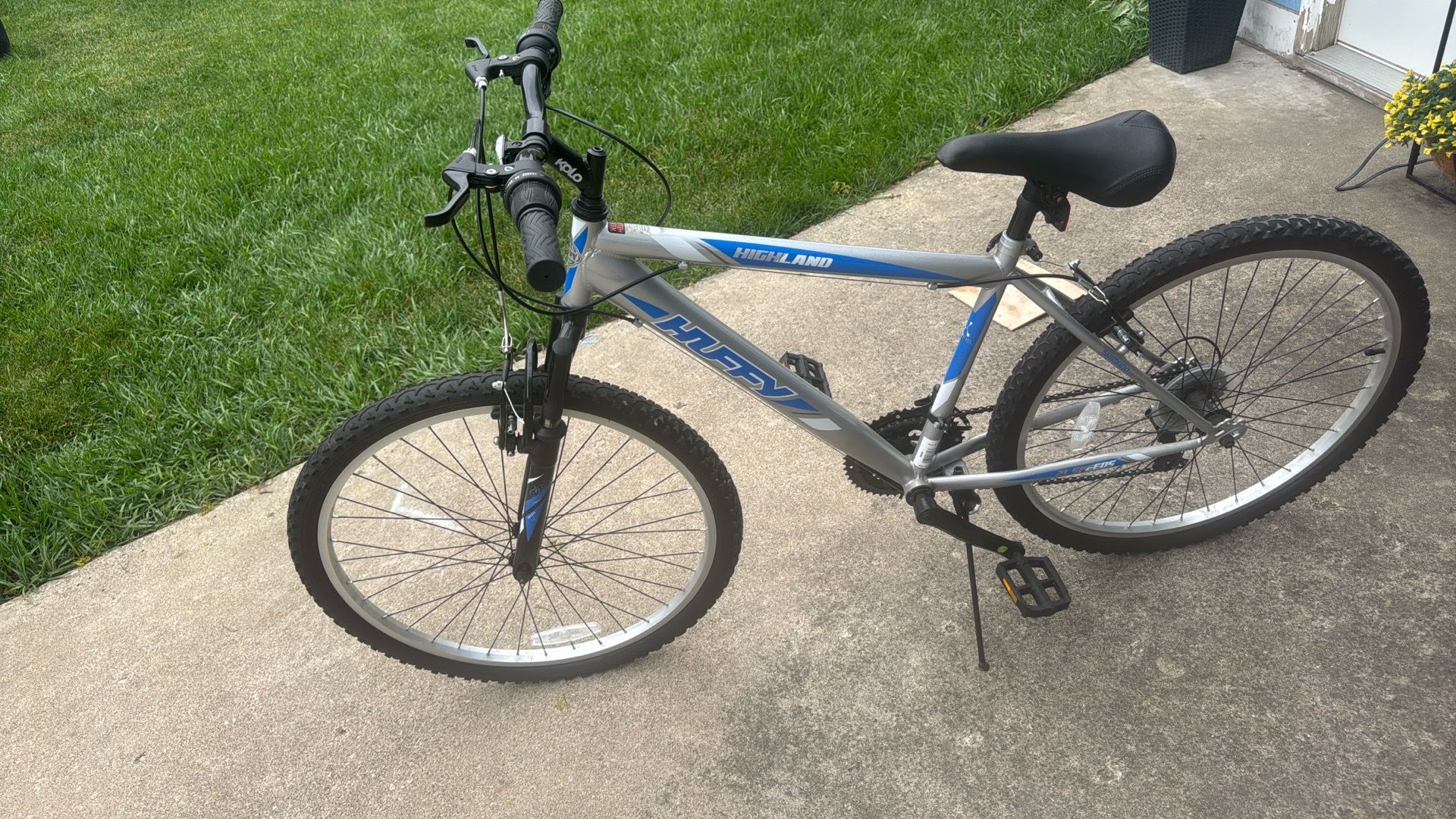 men’s bike for Sale in Crestwood, IL - OfferUp